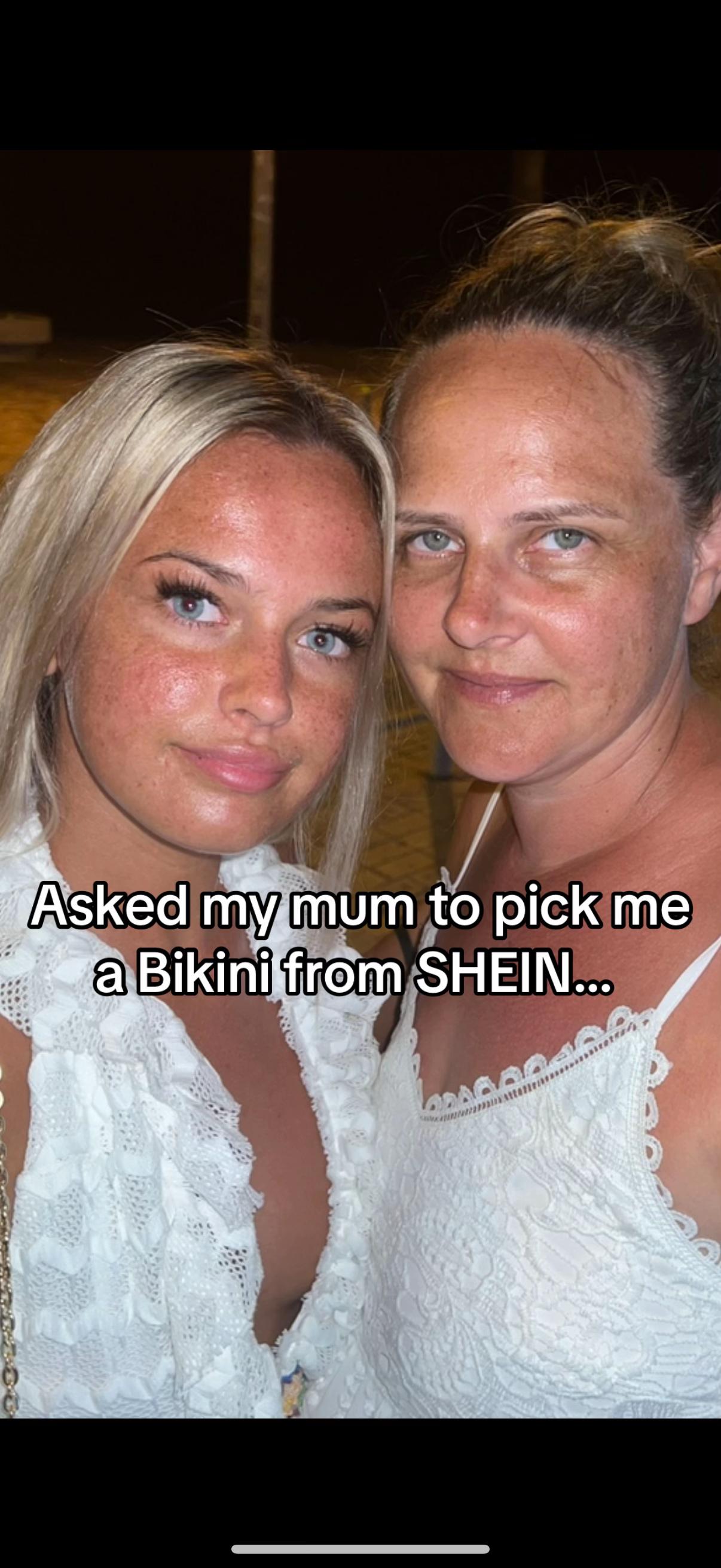 Summer Xo (@summerteale2) - Urlebird