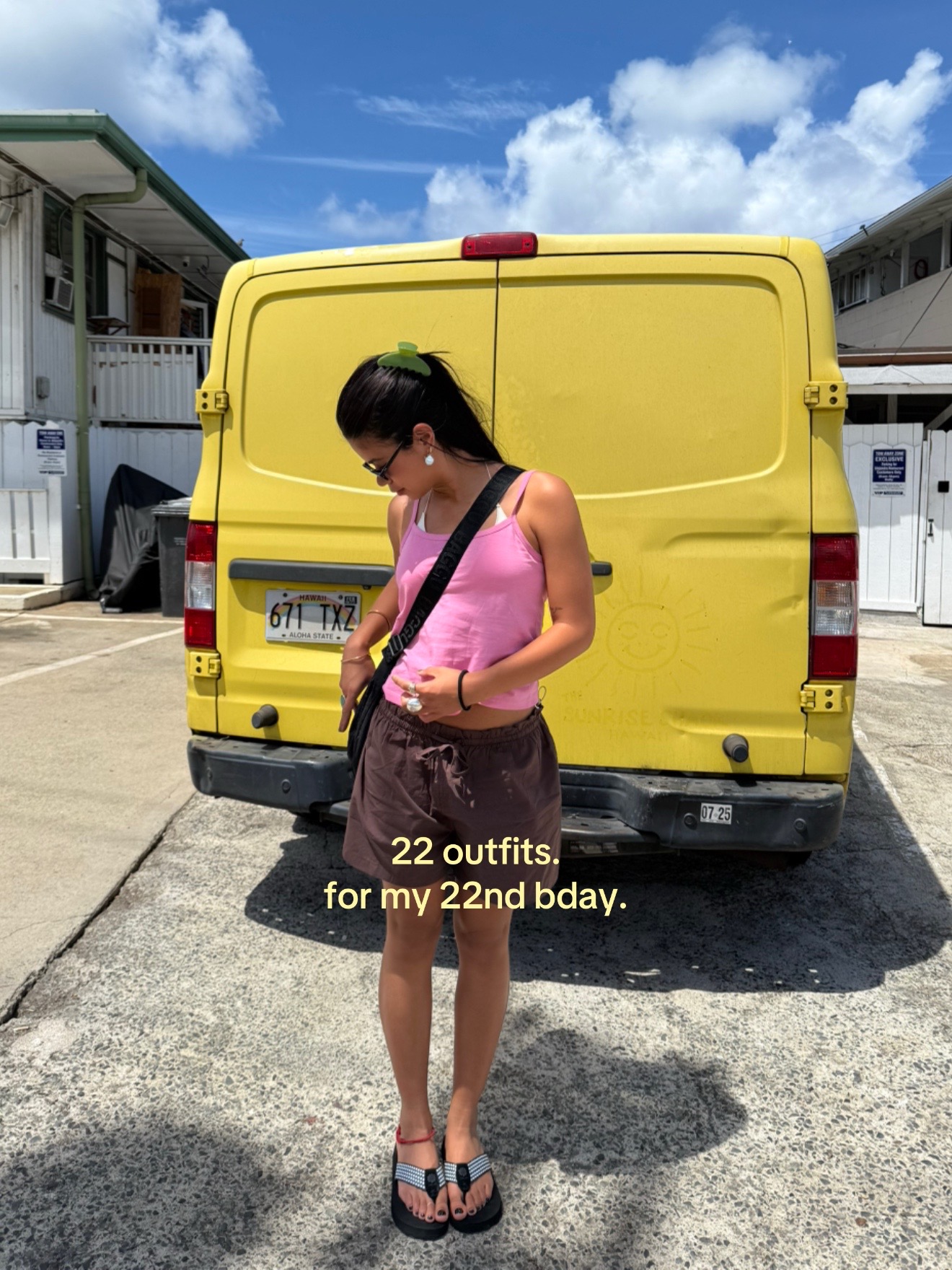 Need another concert #morganwallen | Brooklynn Lily 🫶🏻 (@blilylives)