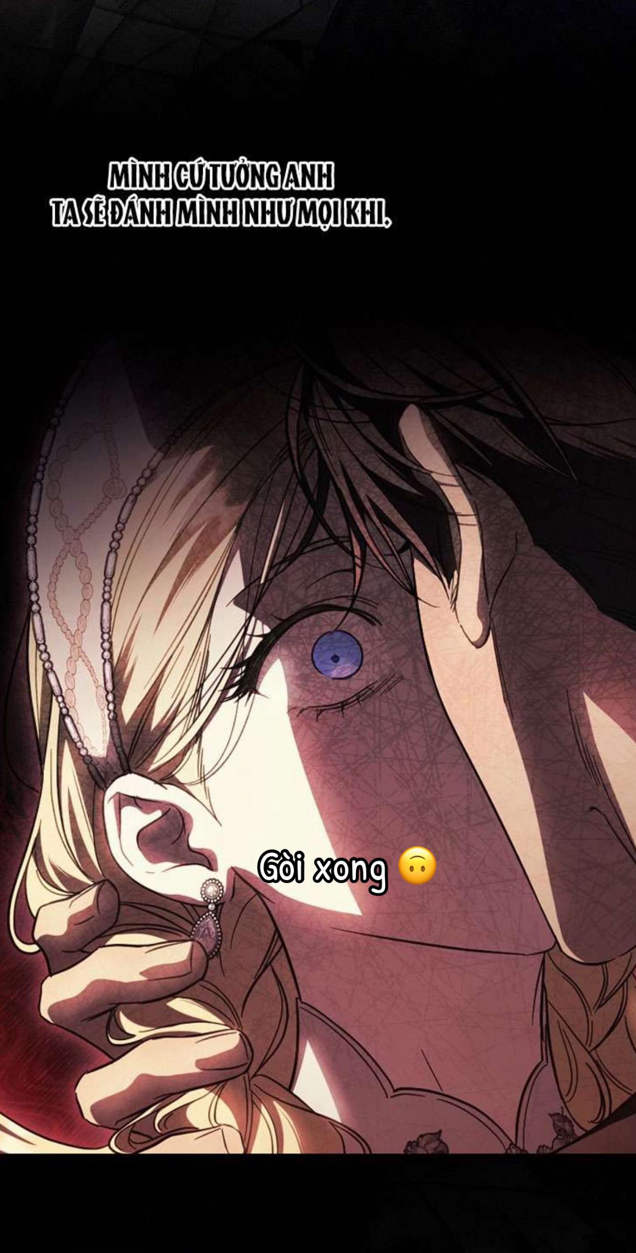 VCOMYCS - VIVICOMI (@vcomycs) - Urlebird