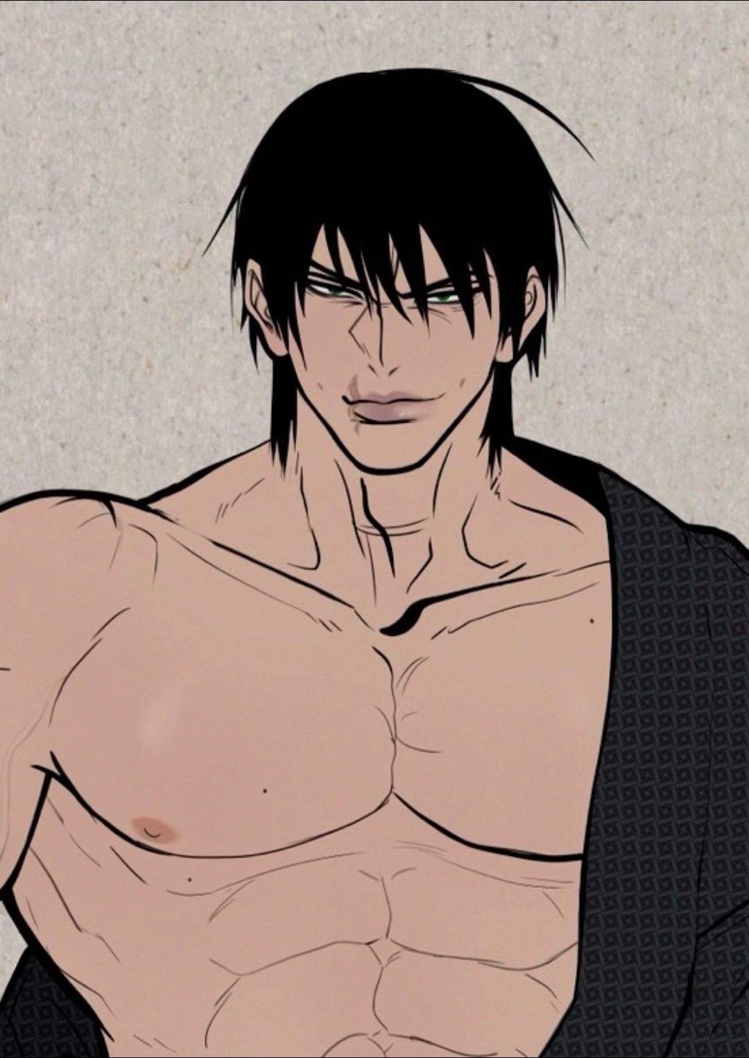 이완나 (@bboana00) - Urlebird