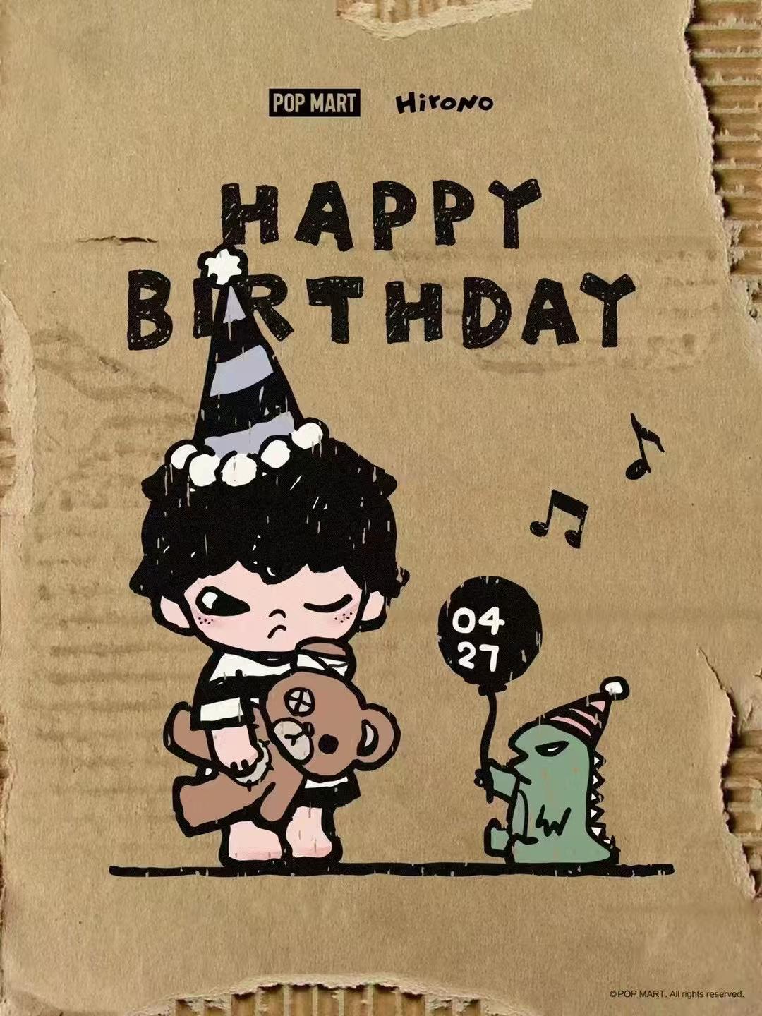 Enough about… me your turn! Tell me | Ana taylor (@itsanataylor)