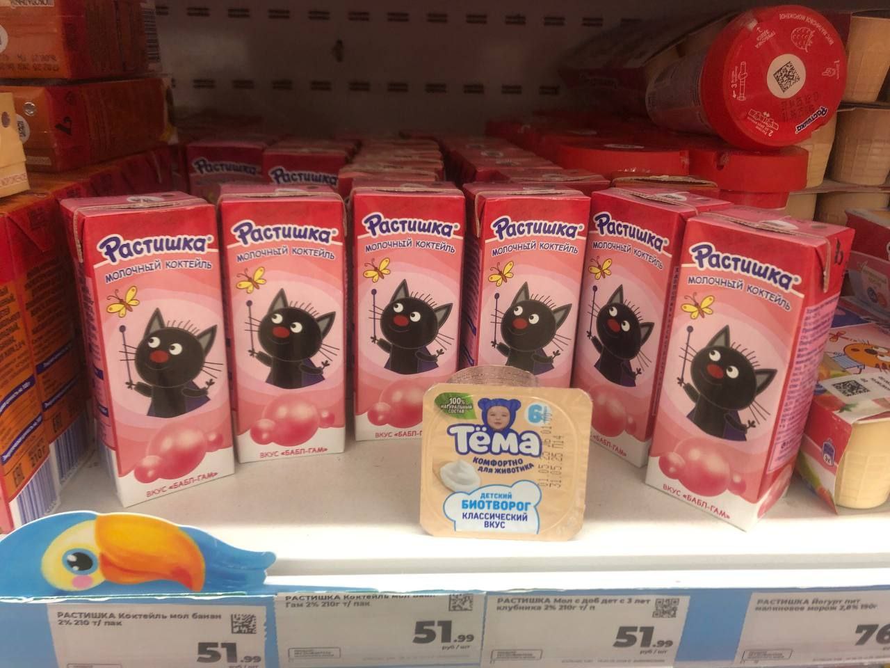 [FREE TEMPLATE] ⏺️🔼⏹️ How to make | Osajak Origami Crafts (@osajak1)