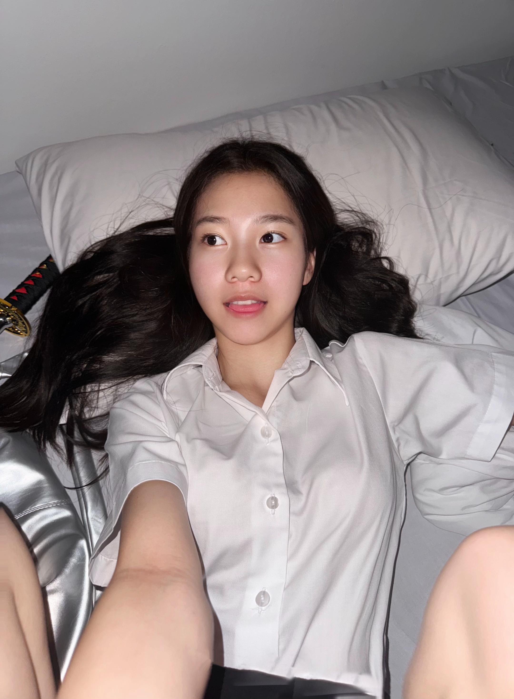 คิวคัม (@joojai_) - Urlebird