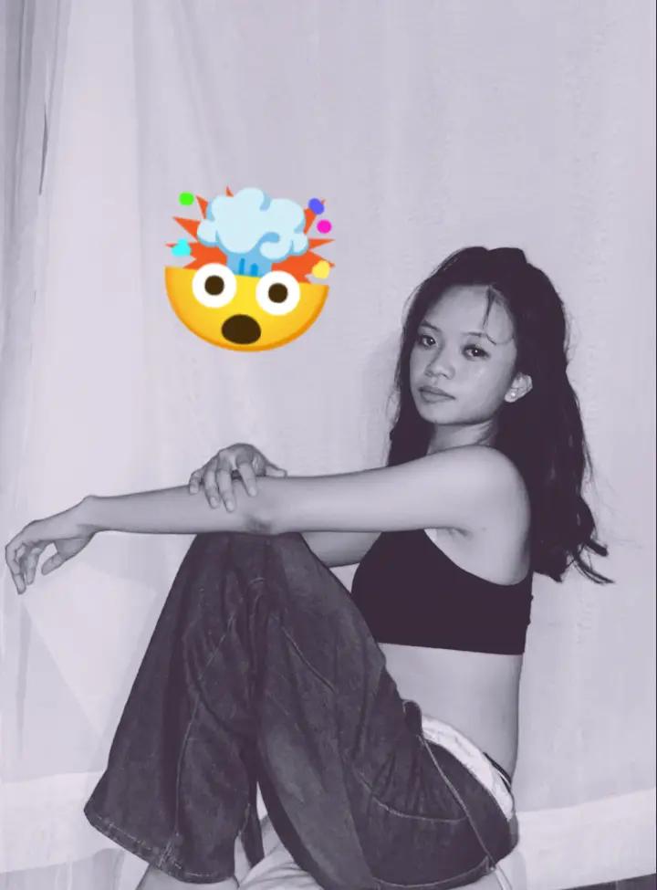 Samantha Abigael (@samanthaabigael03) - Urlebird