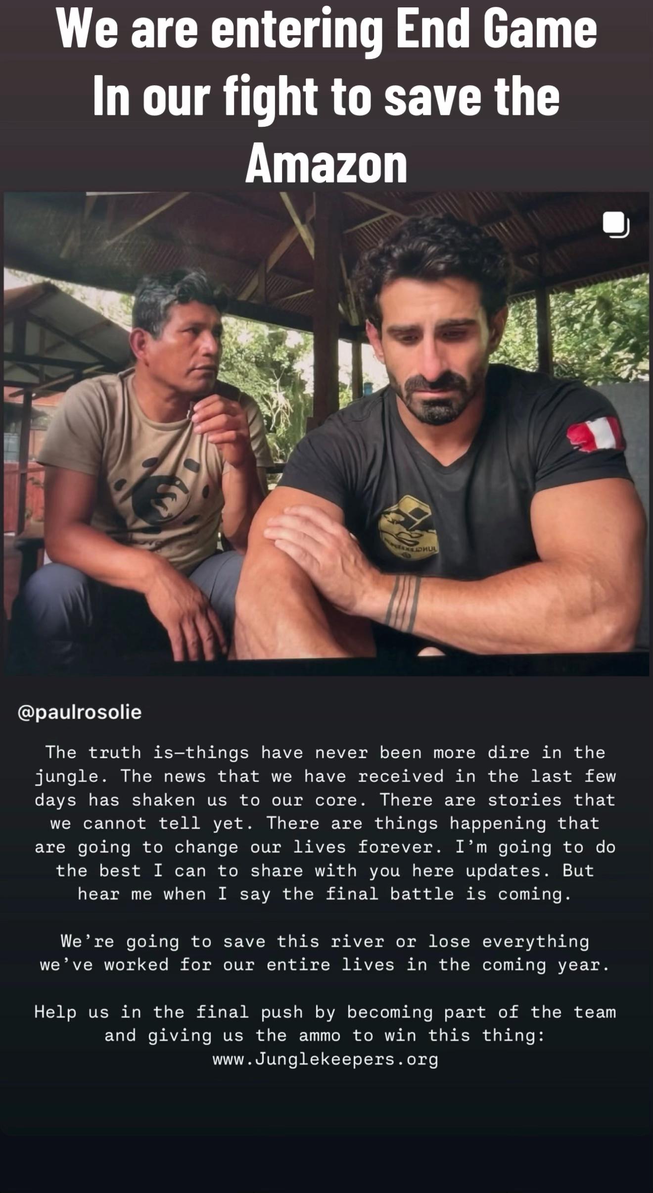 Have you seen our fishing tutorial? 🧐 | Myla Del Rey 💙 (@mylalovesfishing)