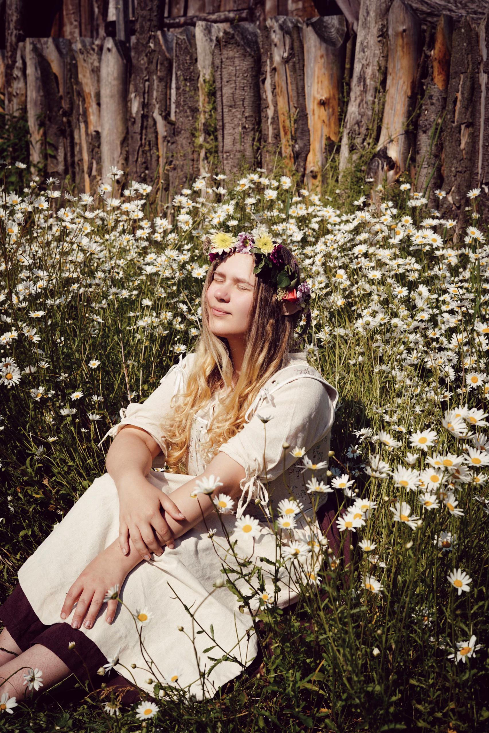 Maja Meer (@majameer) - Urlebird