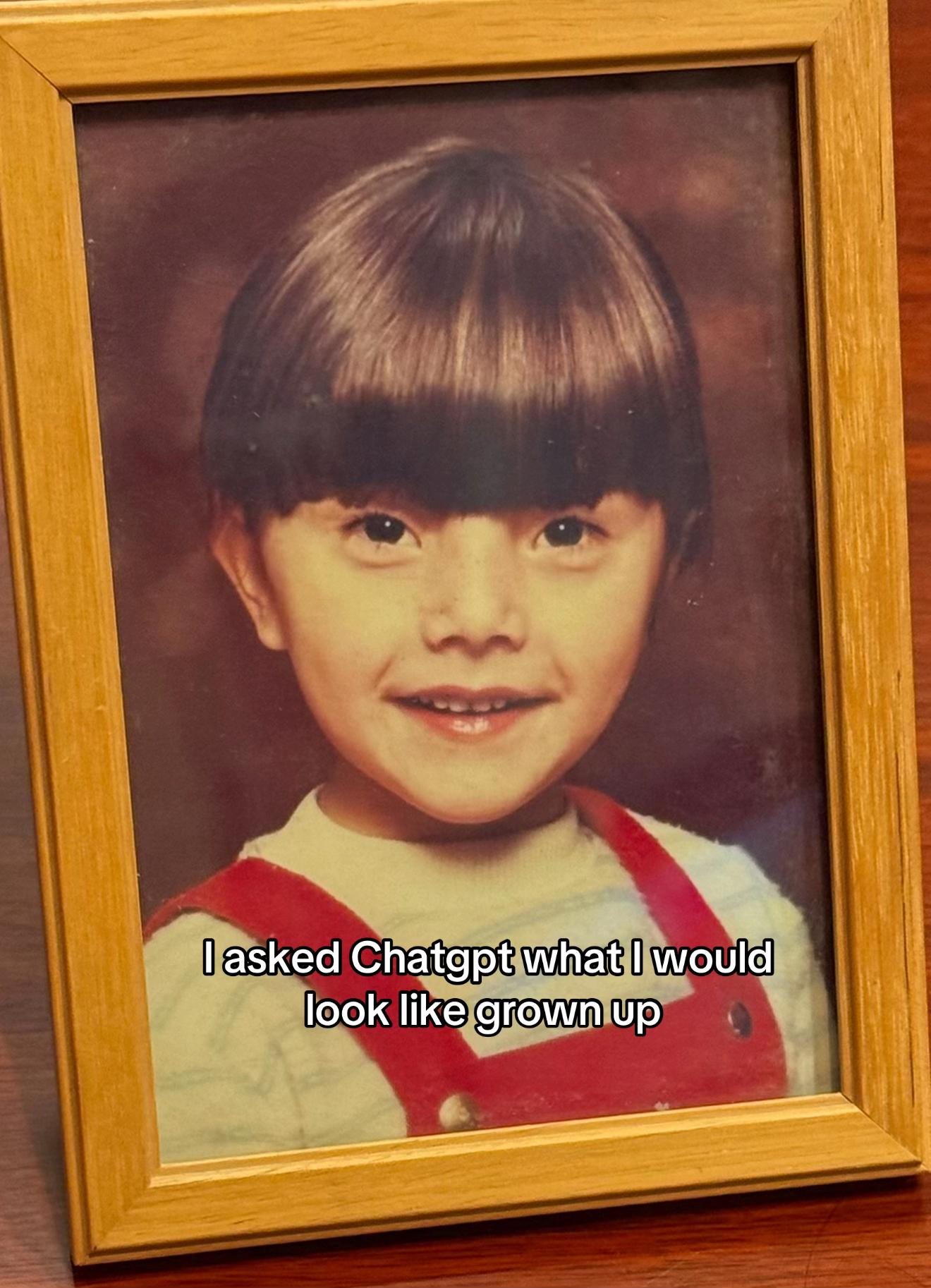 Lisa Yo (@its_lisayo) - Urlebird