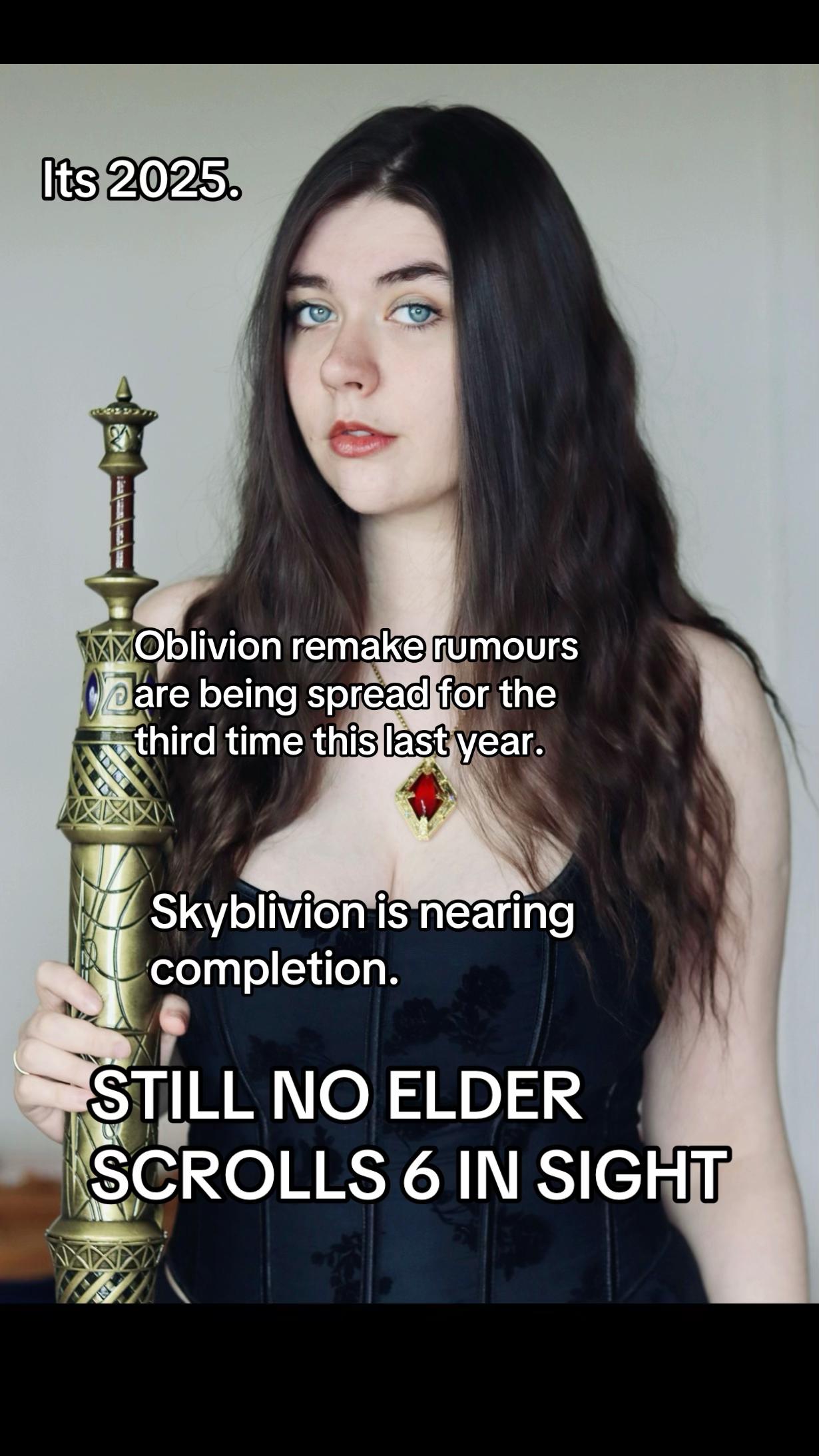 Angelikatosh (@angelikatosh) - Urlebird