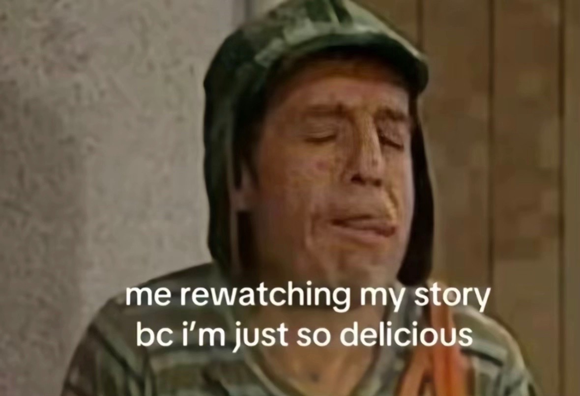 msdumpling_ (@ms.dumplingg) - Urlebird