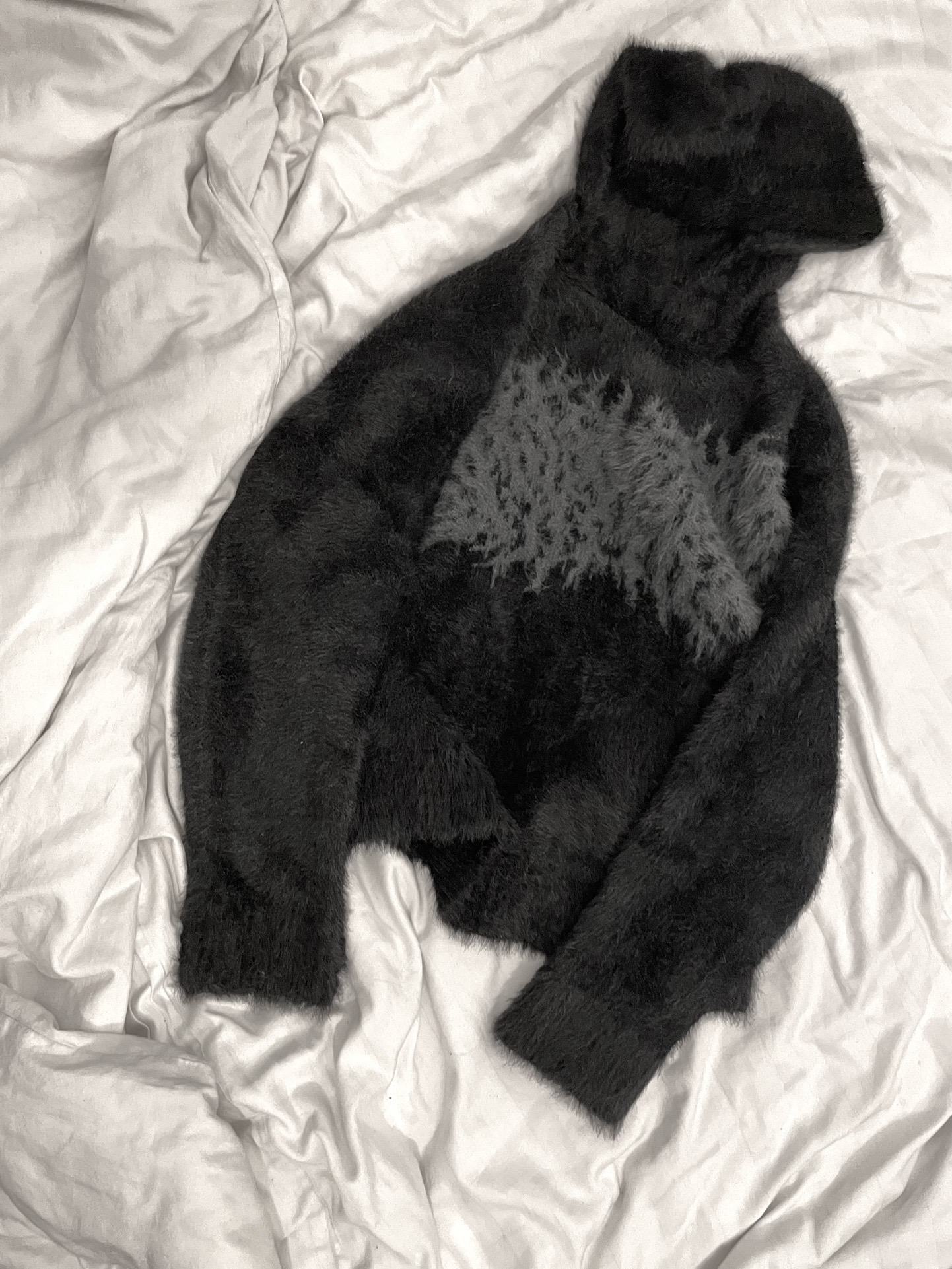 Enhypen sbs gayo daejeon 2024 #enhypen | Siv Fong MB (@sivfongmb)