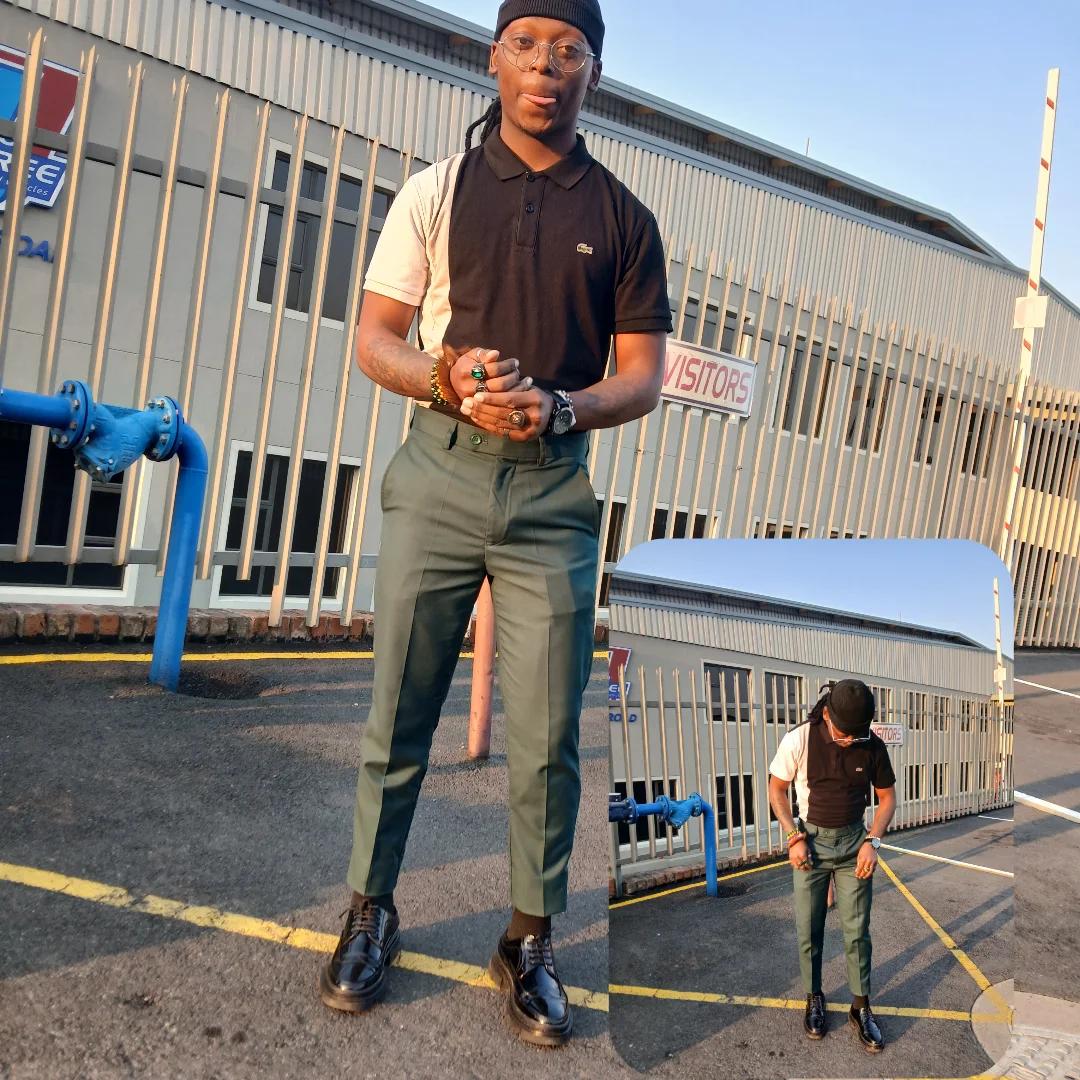 msiza_lphahla (@inkabi_ye_dlozi) - Urlebird