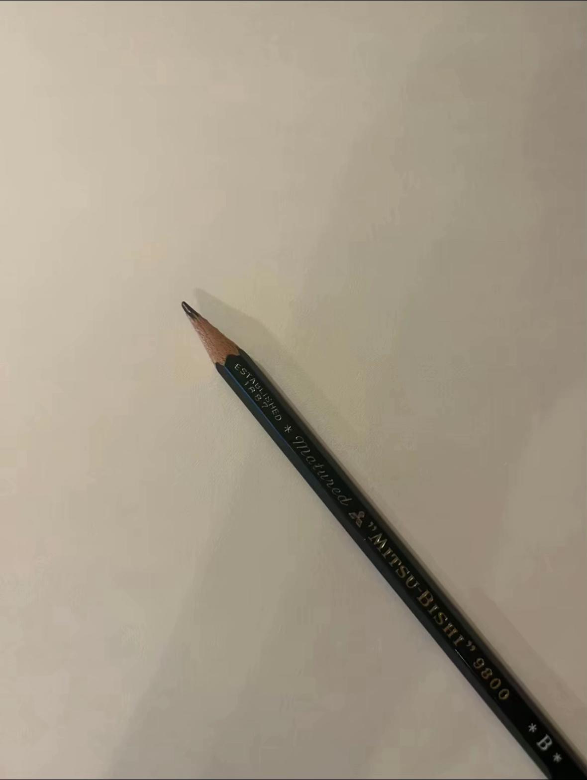 Drevod (@drevod) - Urlebird