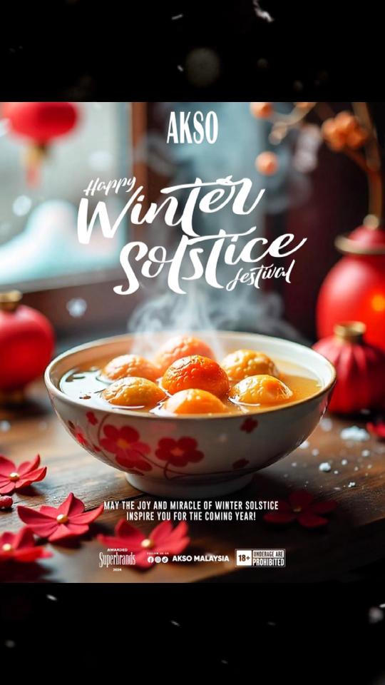 🦄 @officialaksomalaysia - AKSO MALAYSIA - TikTok