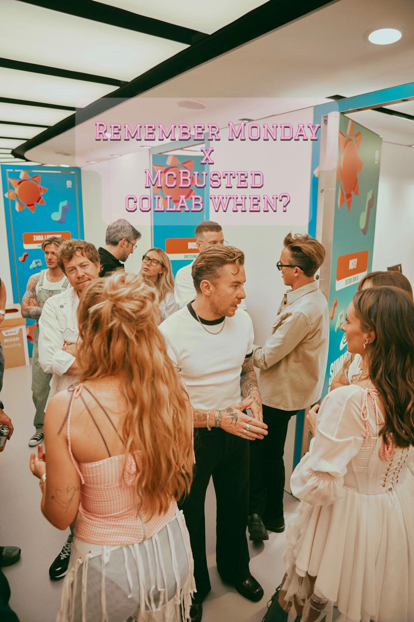 Ruby (@ruby.gaunt) - Urlebird