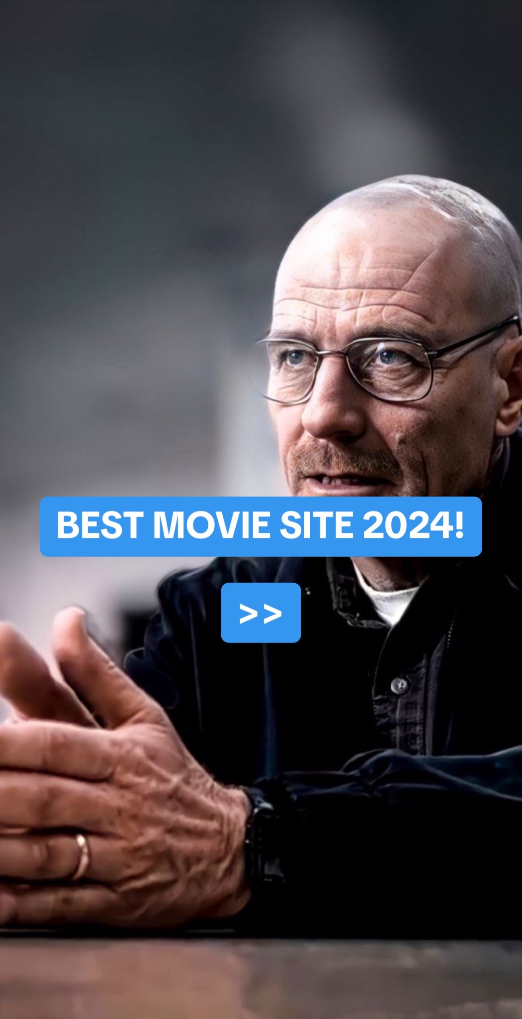 bingespreee (@bingespreee) - Urlebird