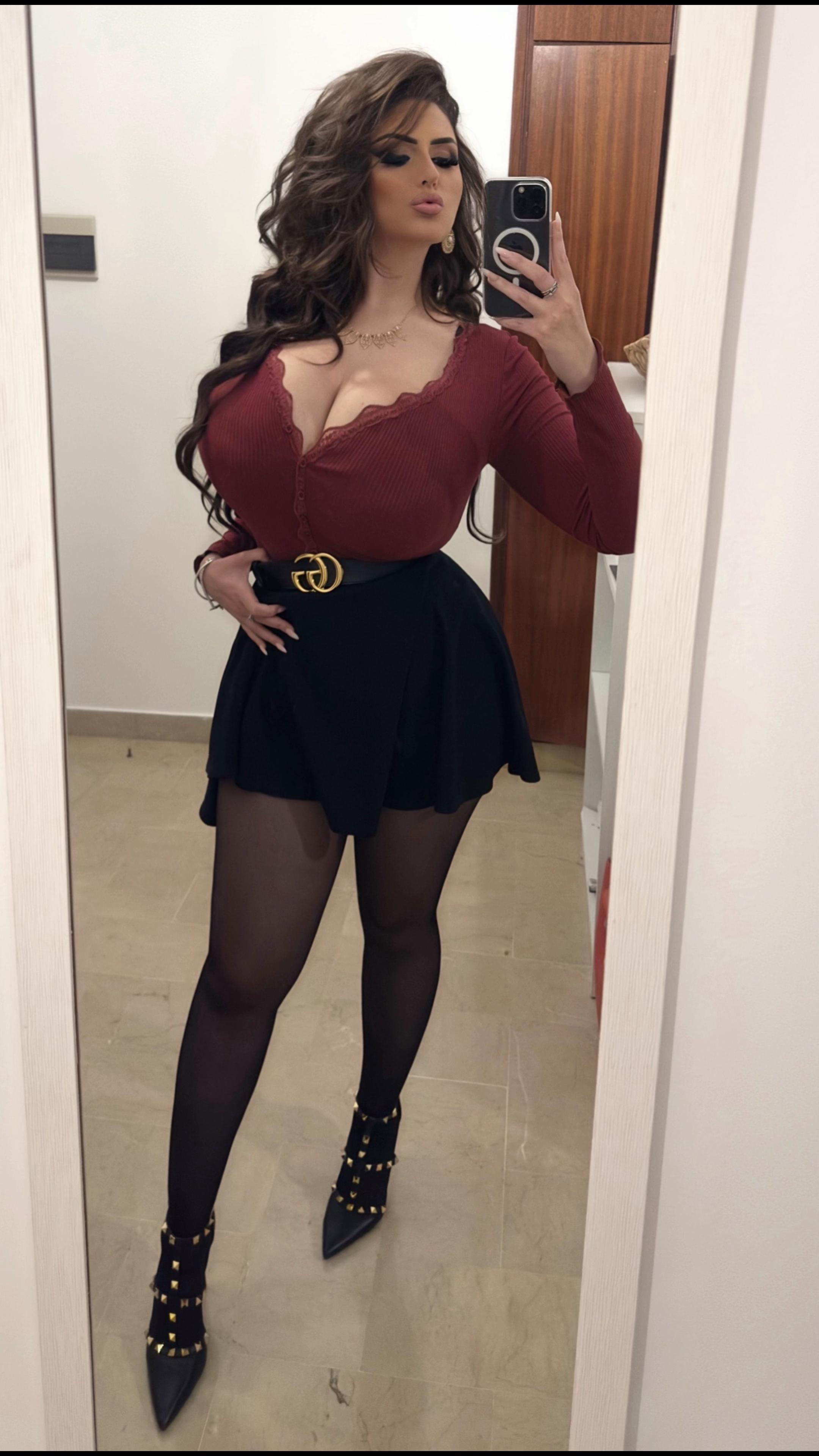 Chiara Mazzola (@chiaramazzola90) - Urlebird