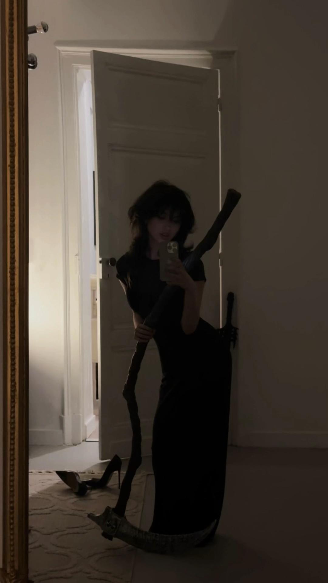 🦄 @sanymaaa - nym - TikTok