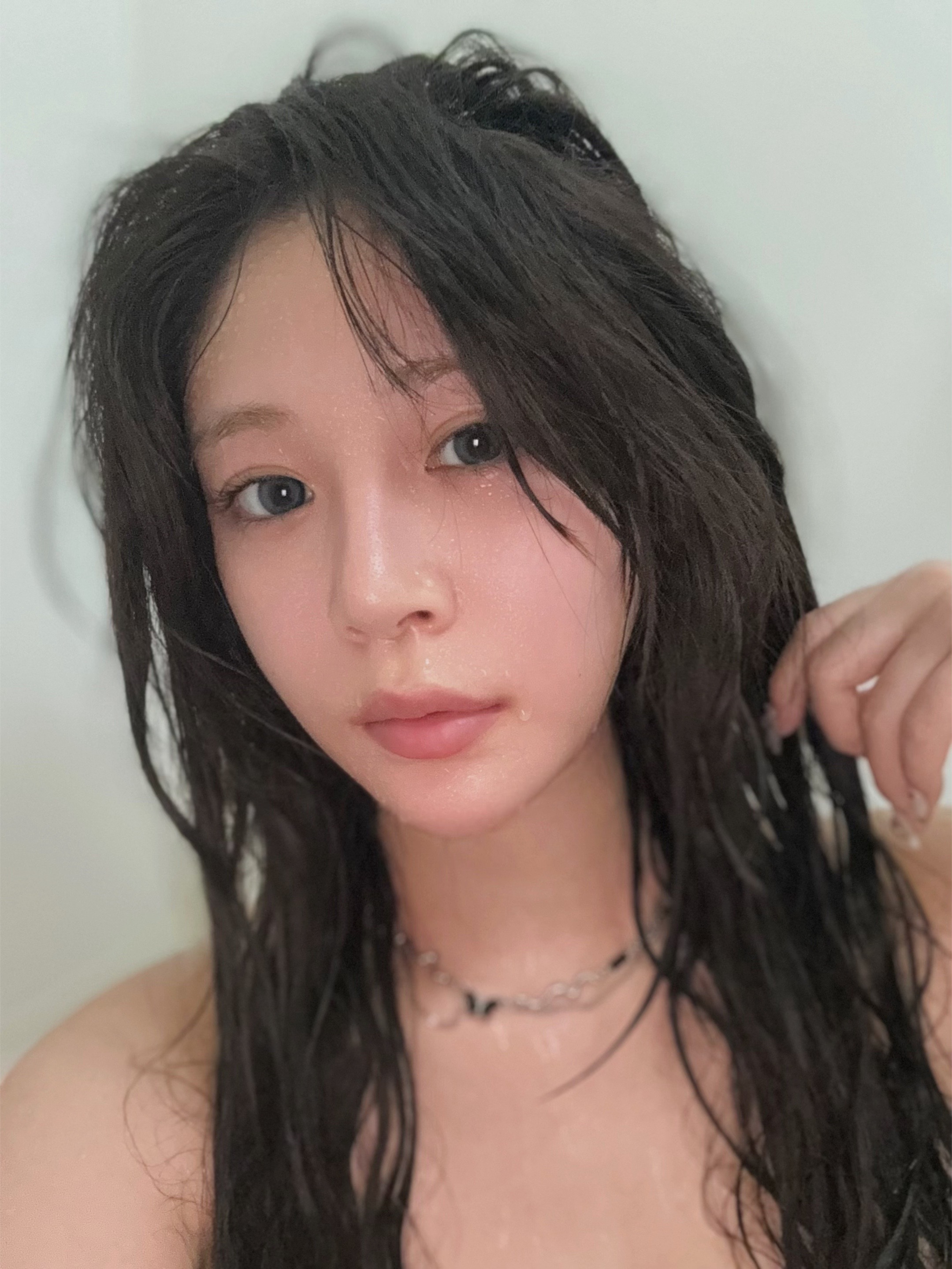 Yちゃん (@____ycancan) - Urlebird