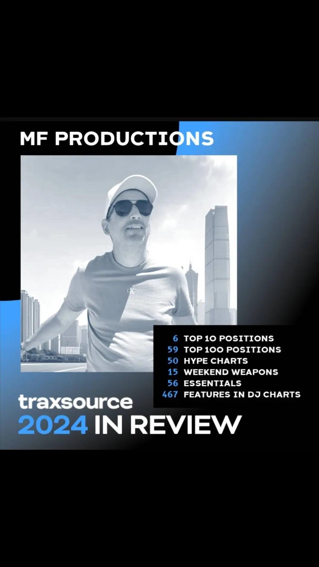 🦄 @mfproductions_official - MF Productions - TikTok