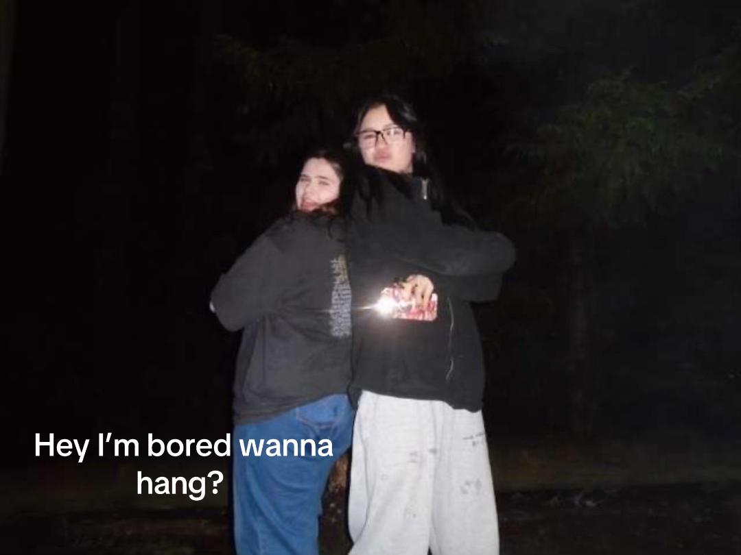 livy_.mae (@livy_.mae) - Urlebird