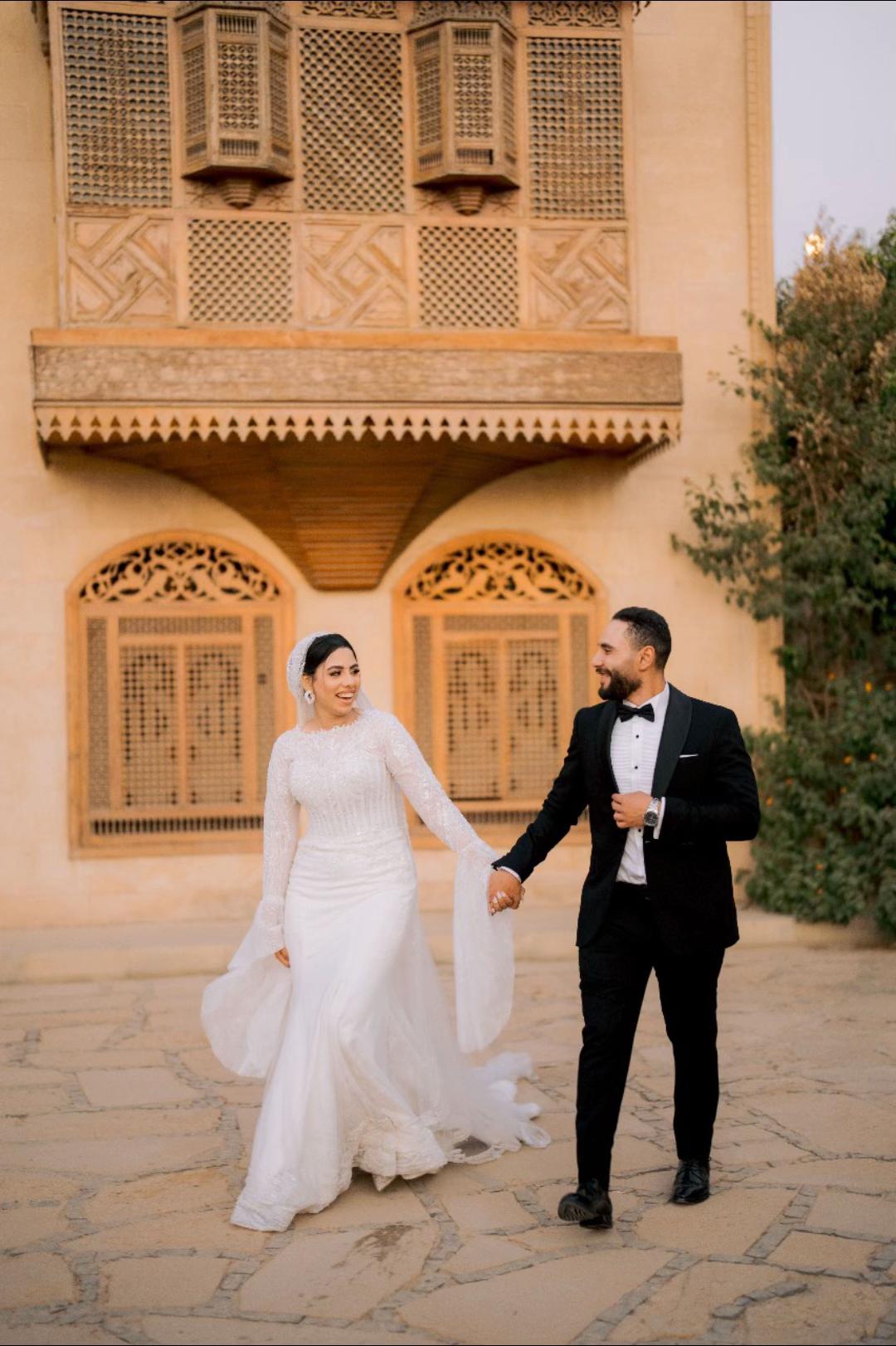 🦄 @hadeer.adel7 - Hadeer Adel - TikTok