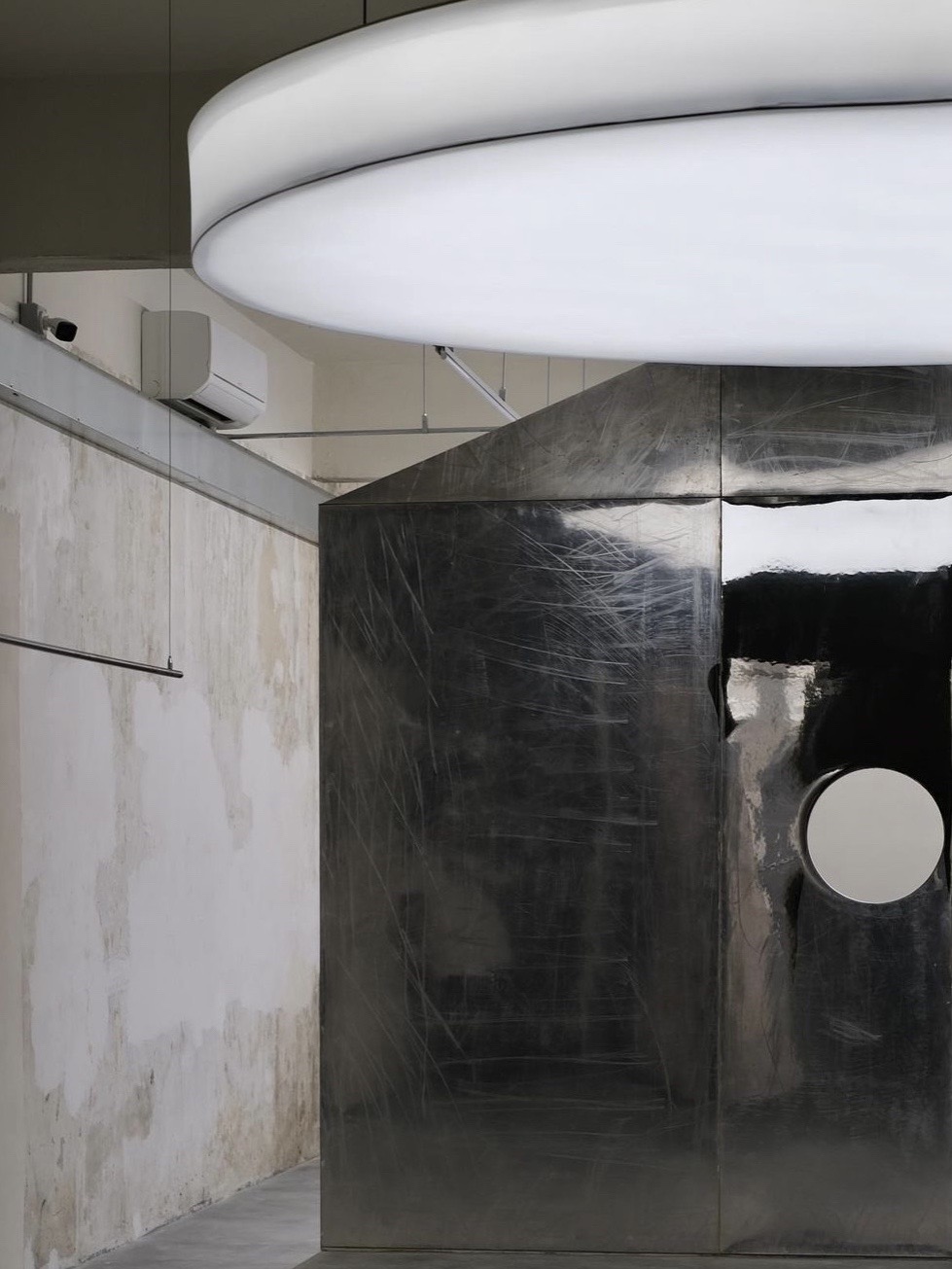 🦄 @xiunice_ - Denise - TikTok