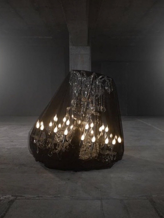 🦄 @xiunice_ - Denise - TikTok