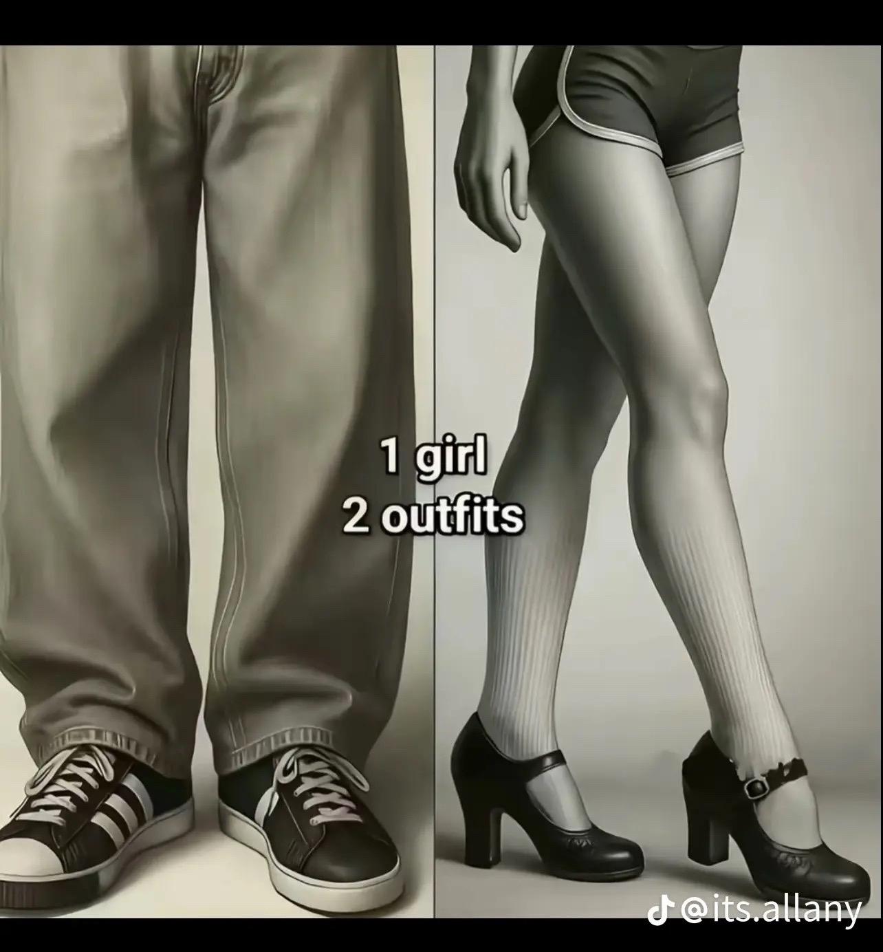 msdumpling_ (@ms.dumplingg) - Urlebird