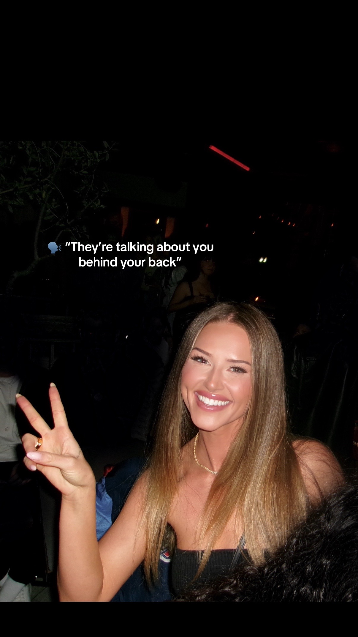 577 hearts, 15 shares, 12 | Shelby Robins (@shelbyrobinss)