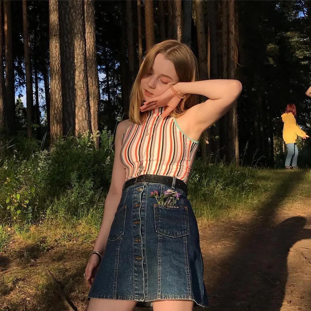 #memory | liinaliis (@_liinaliis)