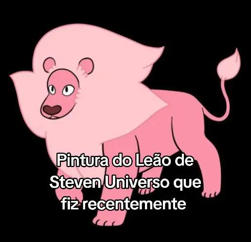 O felino mais querido, fofo e amado de | ♡mi_artcreation♡ (@mi_artcreation)