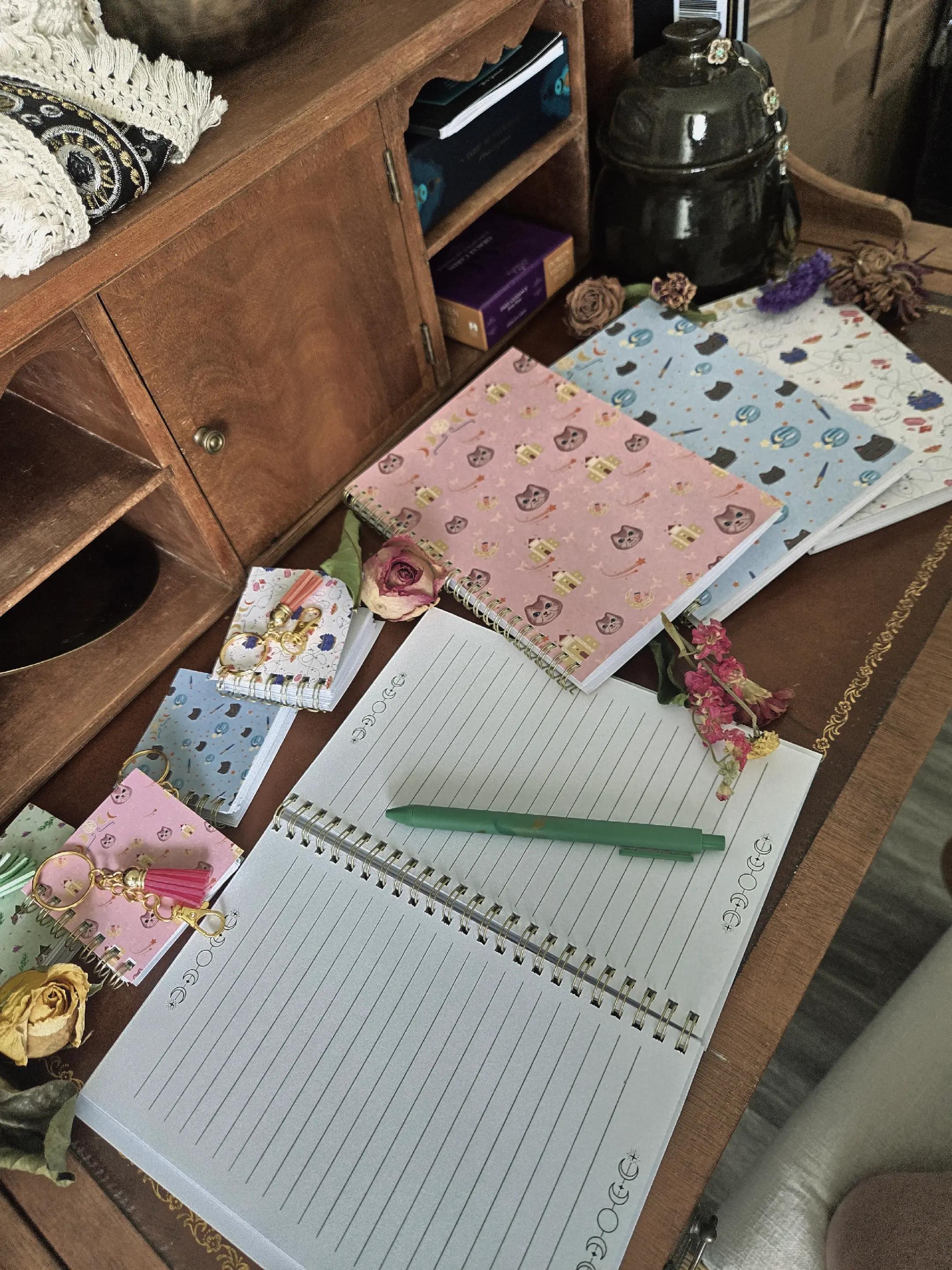 the_crafty_kai🇨🇦 (@the_crafty_kai) - Urlebird