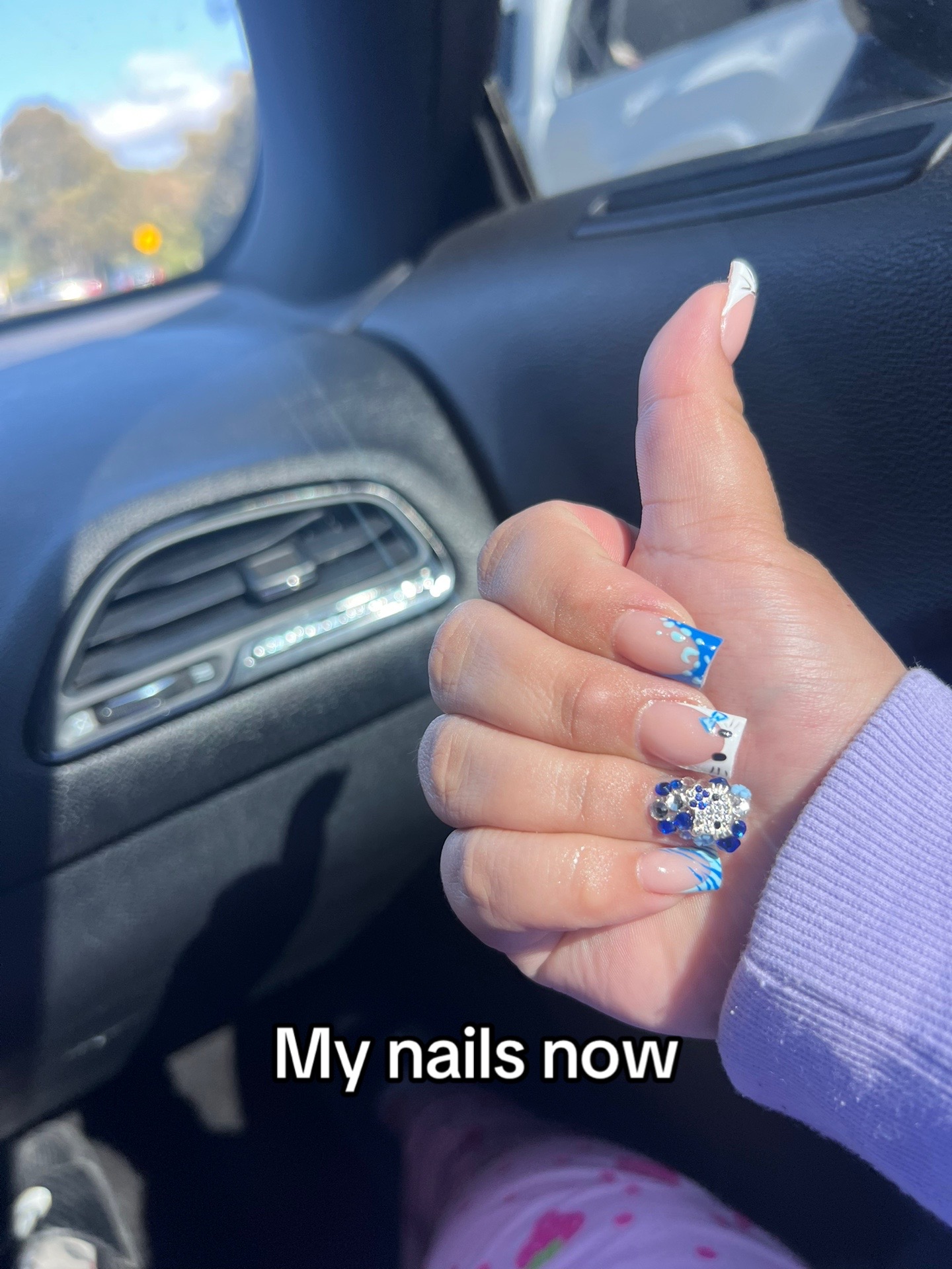 It's here! The 2025 National | SweepSheet (@sweepsheet)