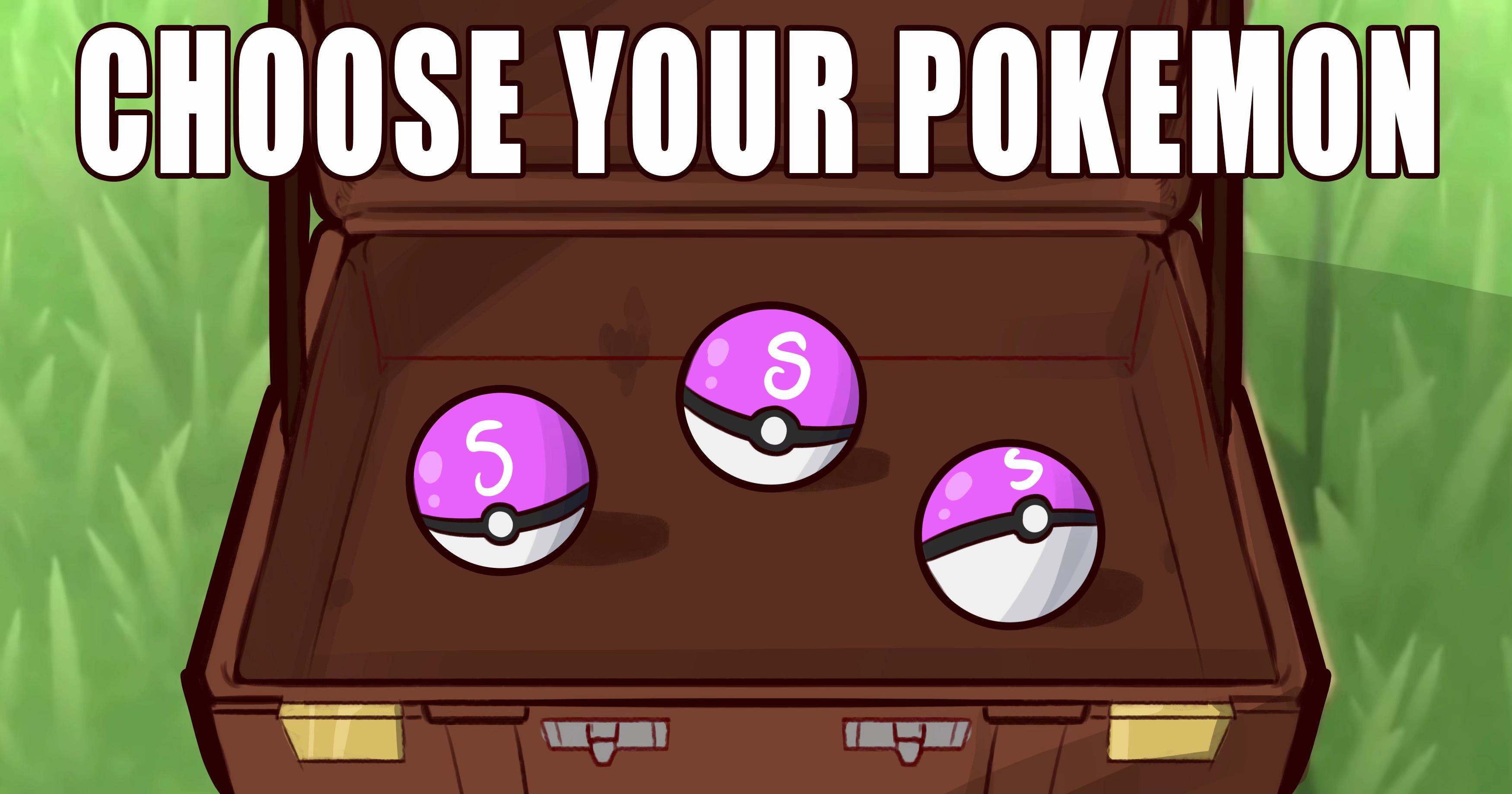 Drevod (@drevod) - Urlebird