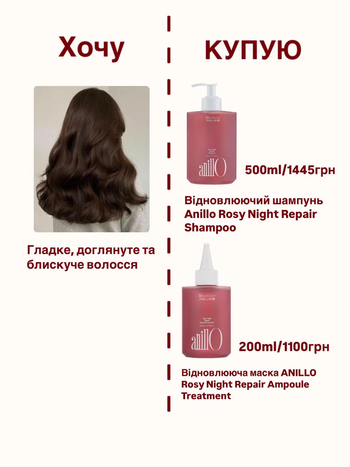 🦄 @happymix.ua - happymix.ua - TikTok