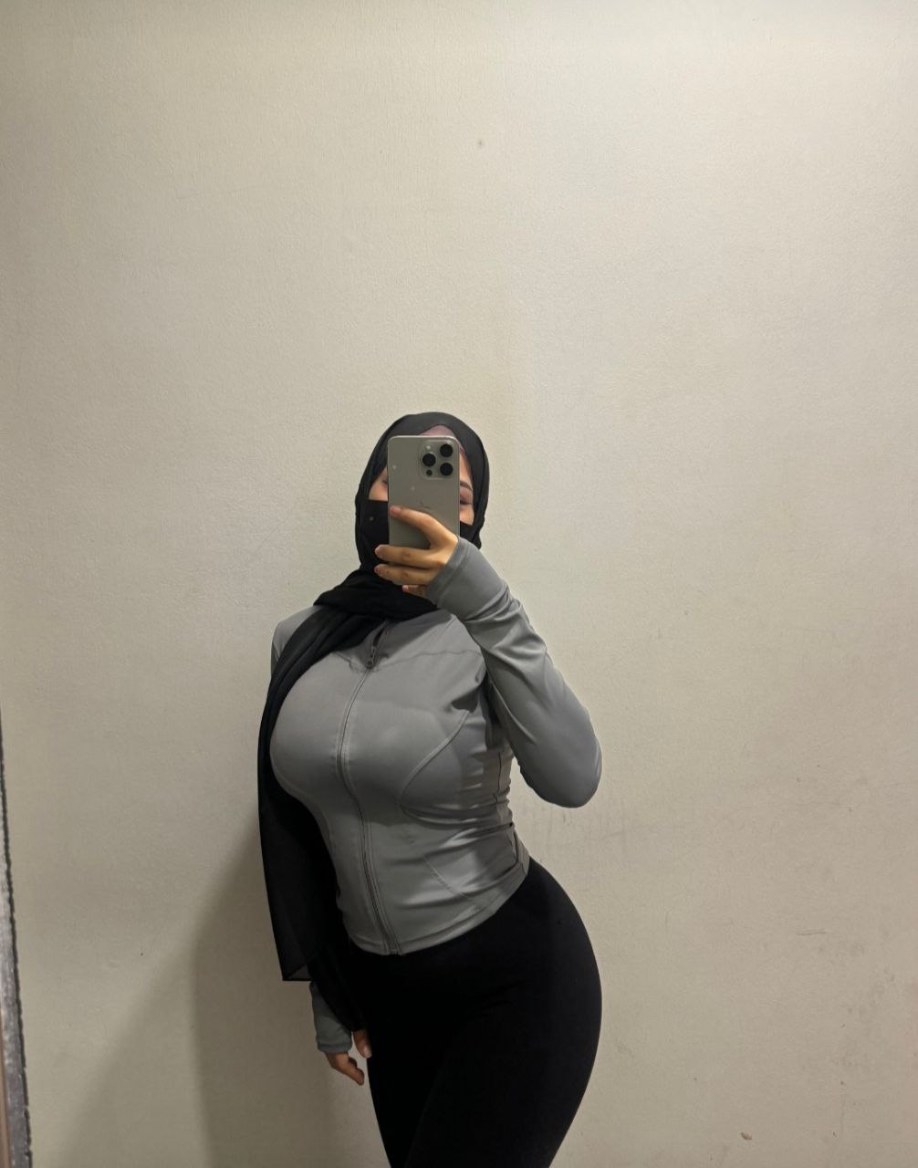 Daisy_bae1 (official) (@daisy_bae1.offici) - Urlebird