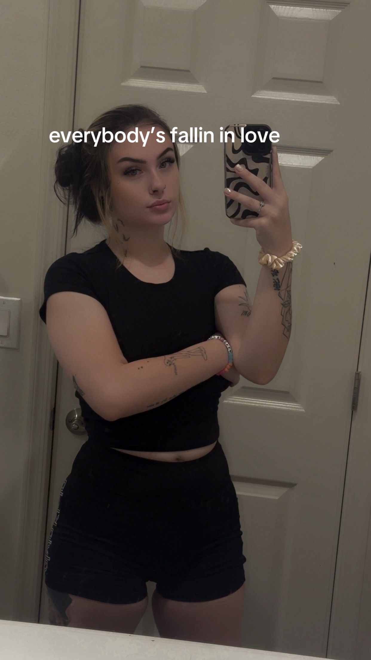 #myanmartiktok #single #fly ကိုလူချောရေ | Angel Nu Lay (ဖားကန့်သူ) (@roinu200621)