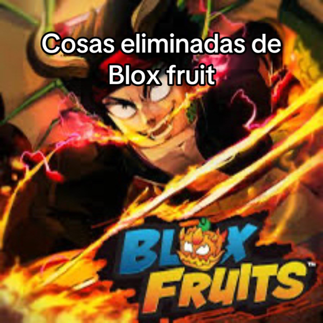 Roblox lost media (@robloxlostmedia) - Urlebird