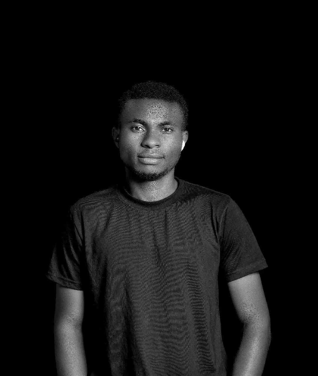 Radan official (@radan.official) - Urlebird