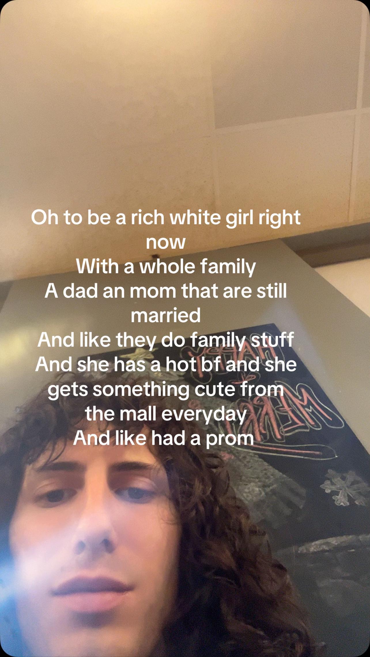 YOUR BRAIN SEES REBAR. GEOLOGY SEES A | The Chrono Archives ...