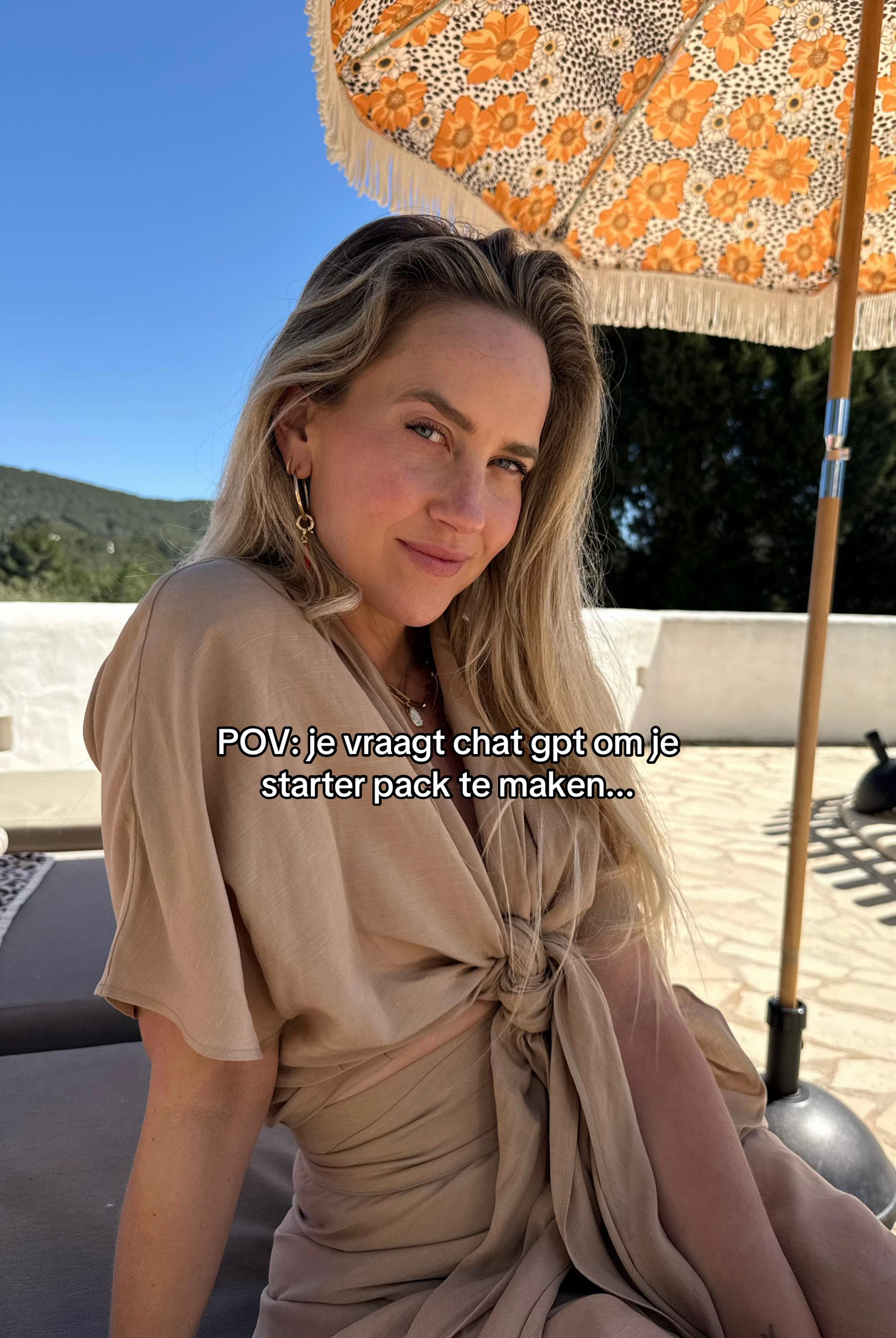 🦄 @eliseboers - Elise Boers - TikTok