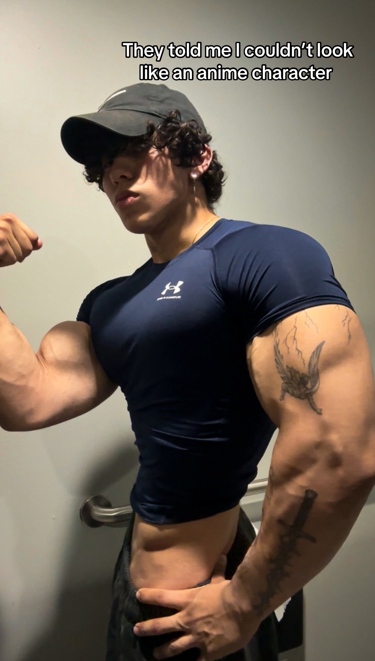 Replying to @Oliver.macfarlane most of | reed (@uhh.reed)