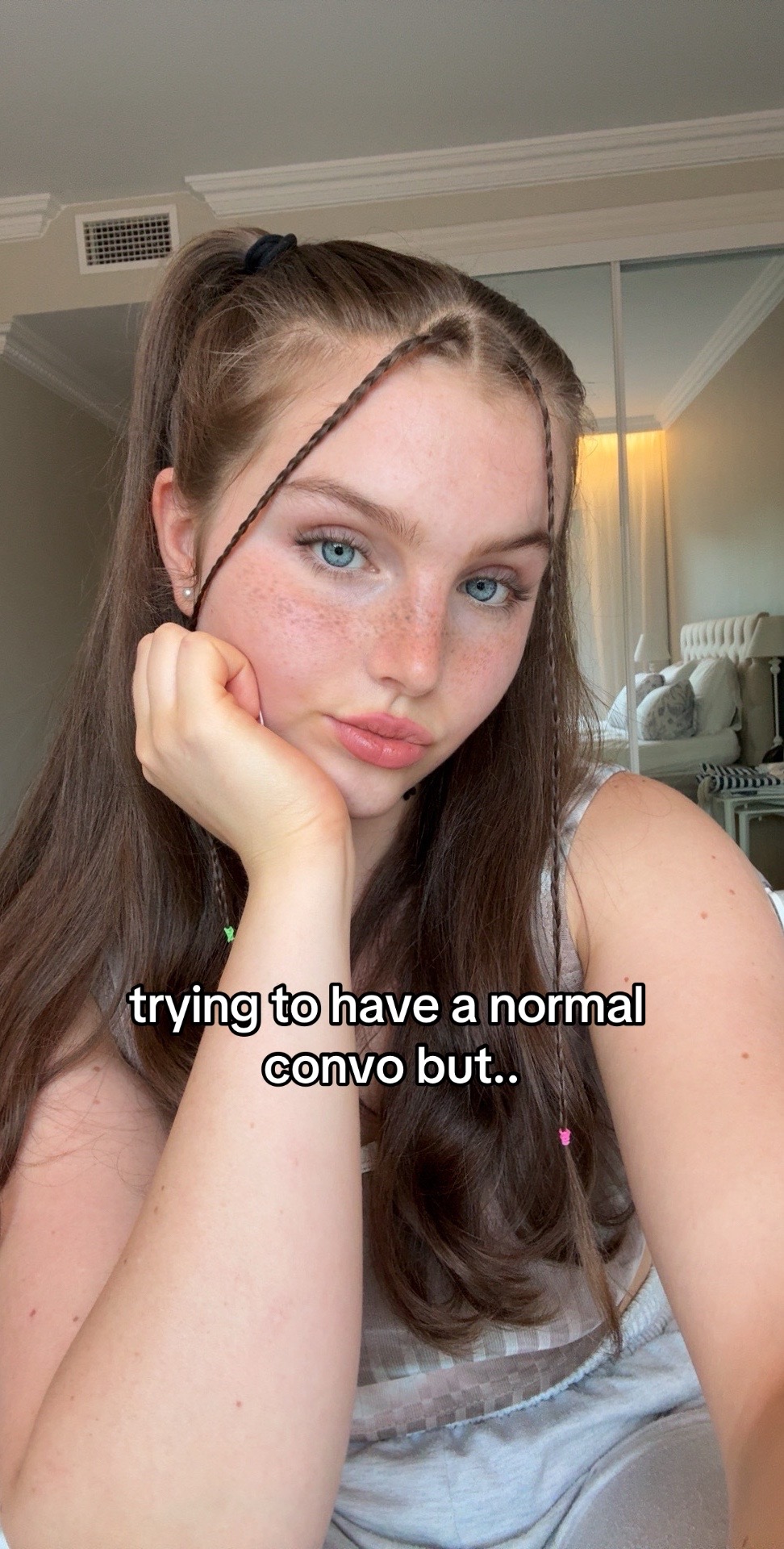 🦄 @zoenewontok - zoe101anddone - TikTok