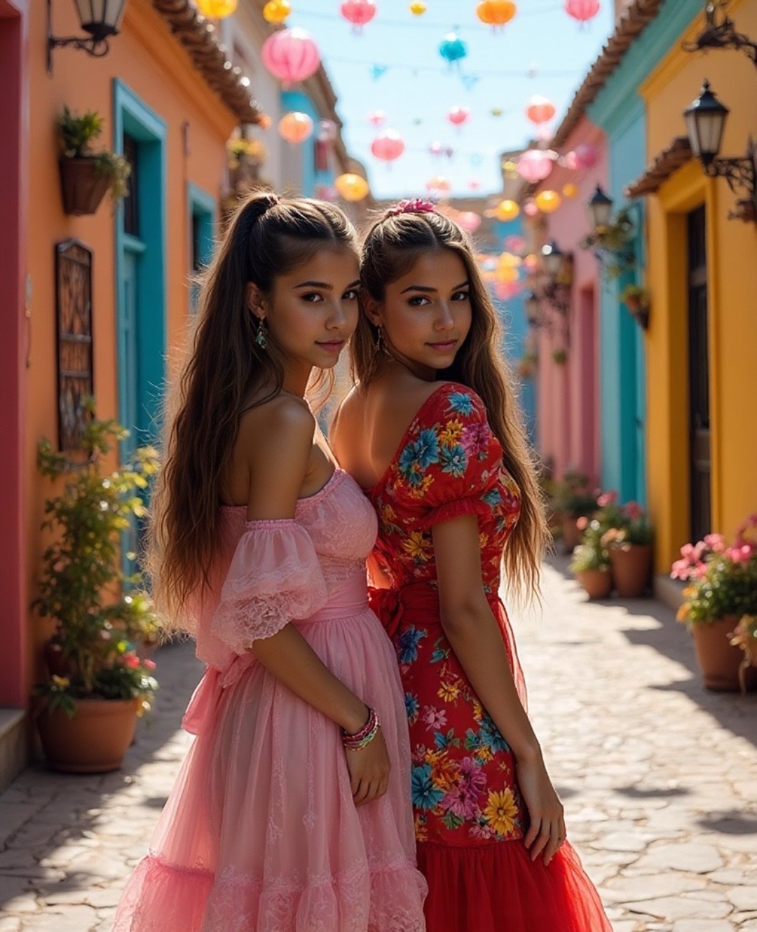 Ashley Klein Maddision (@ashleymaddisionklein) - Urlebird