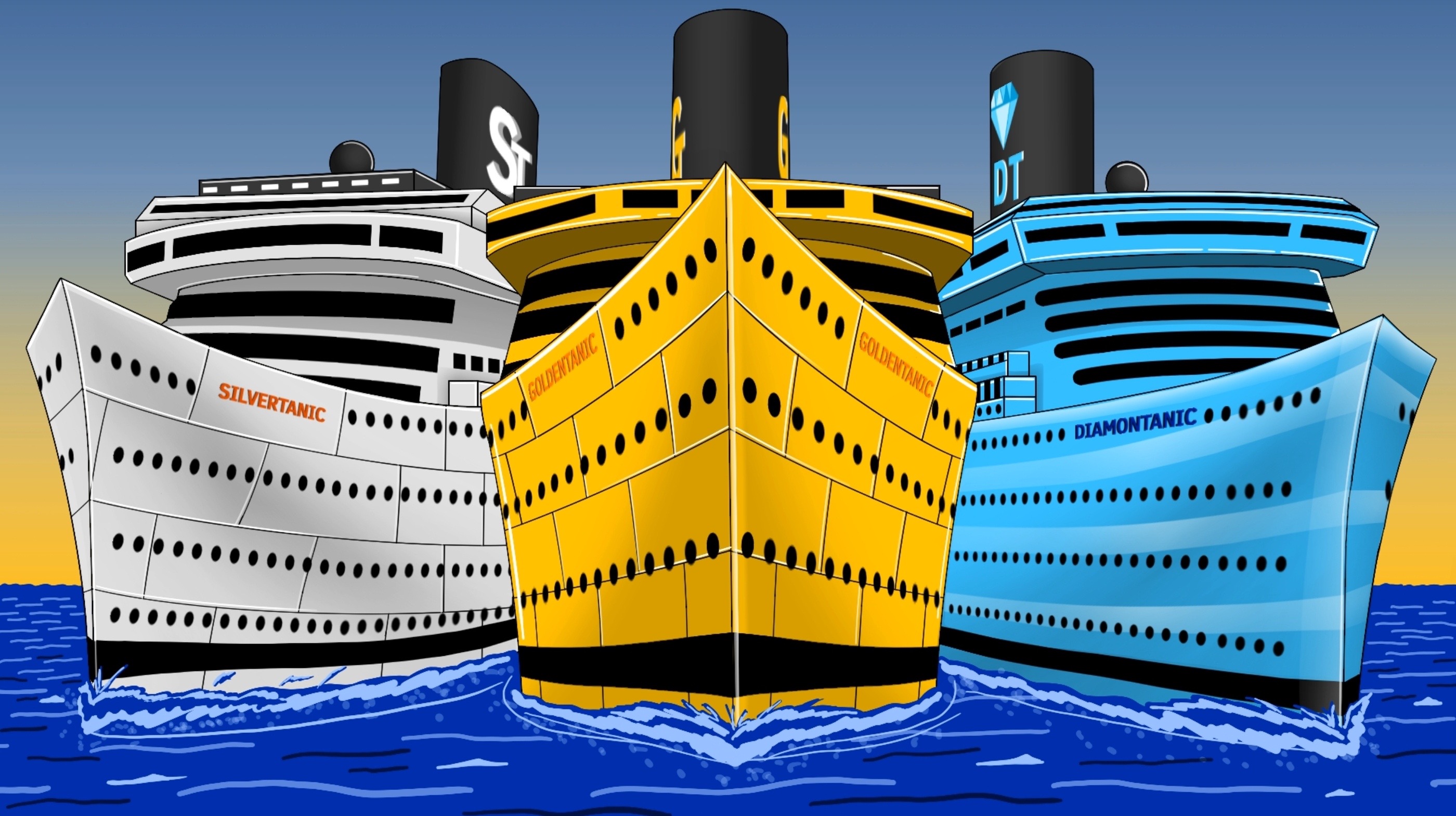 onue onue (@onueonueoficial) - Urlebird