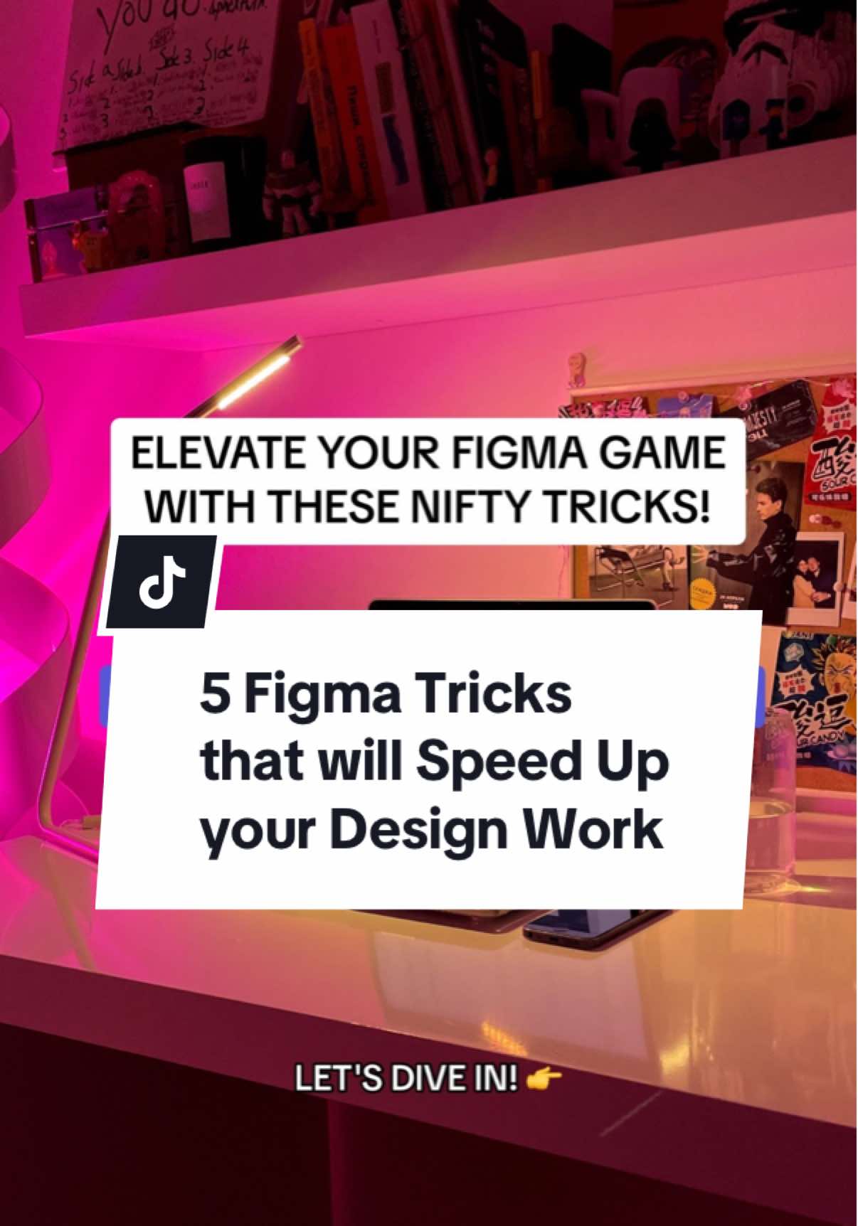 Befront | Figma Ed Plugin (@befront.io) - Urlebird