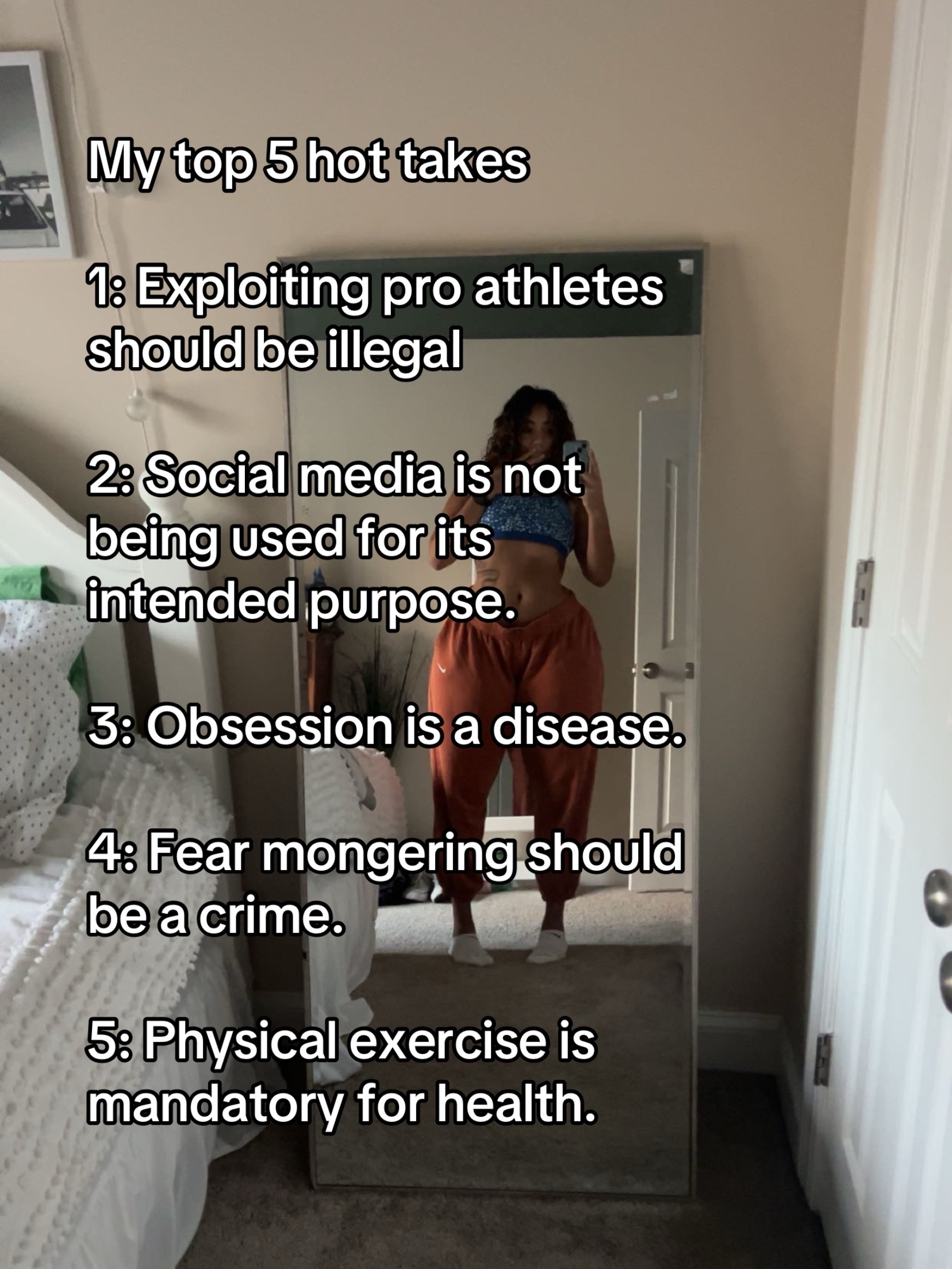 kendall :) (@kendall.part2) - Urlebird