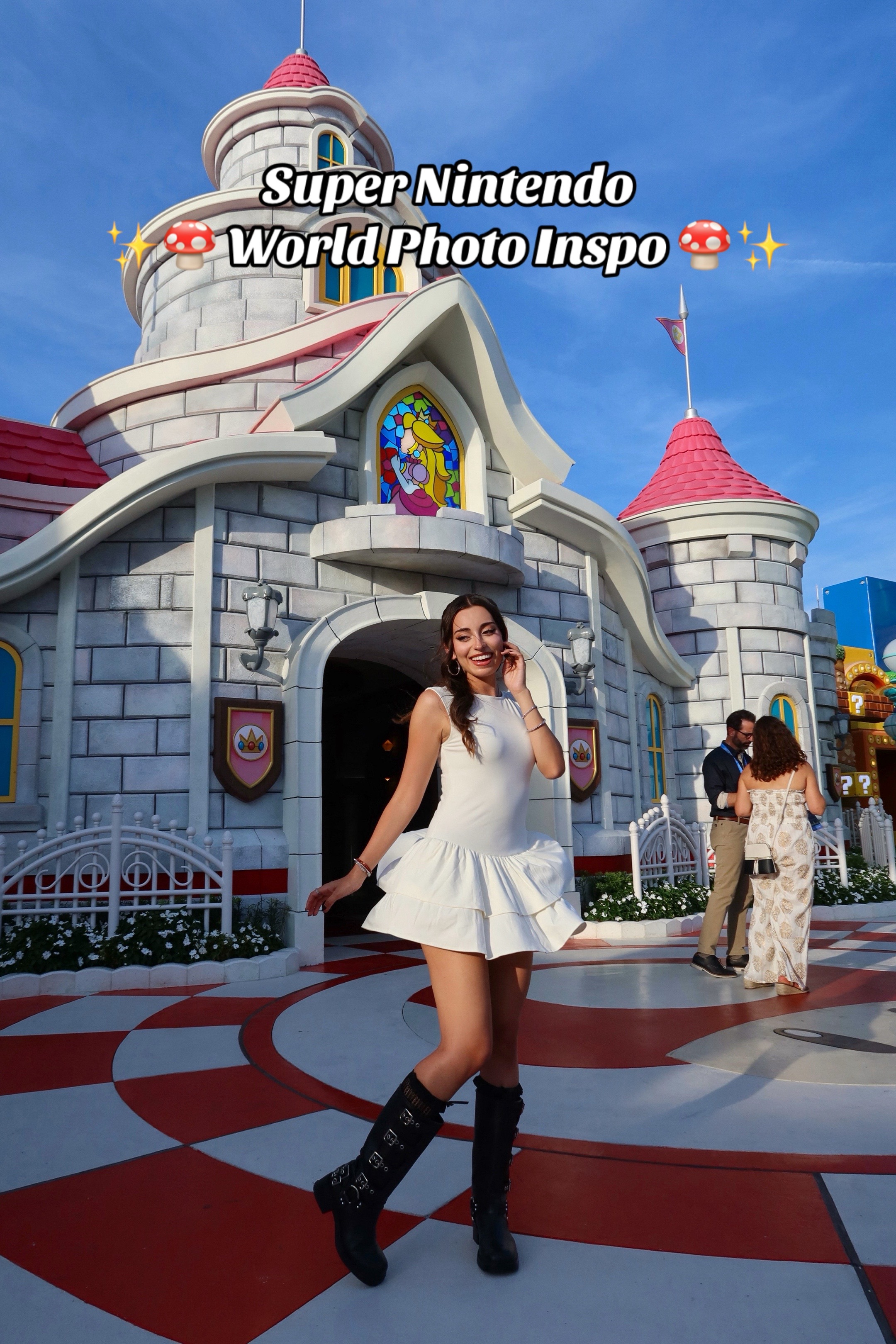 Léa Martinez (@slayeas) - Urlebird