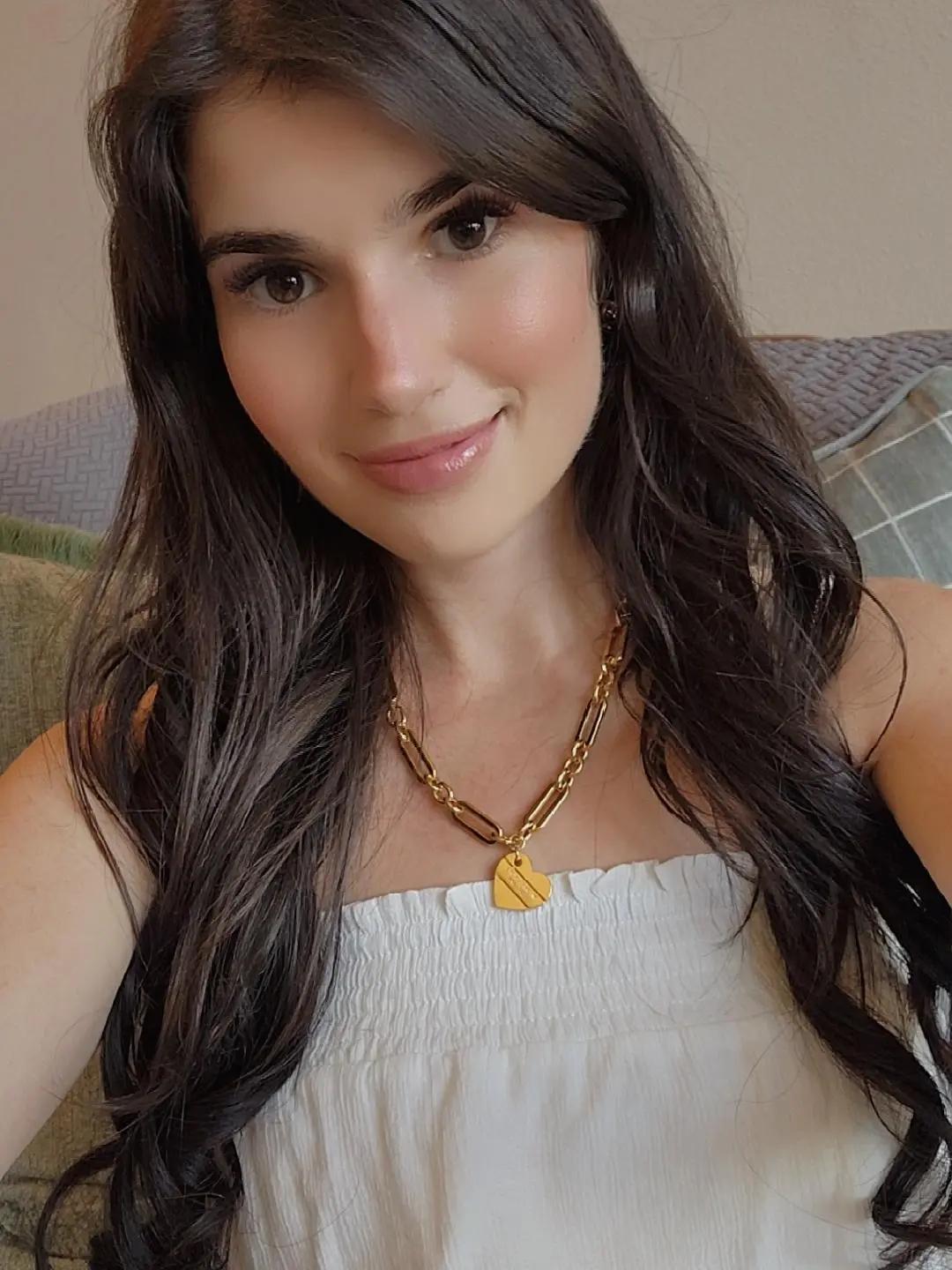 Bianca Alexandra (@alexastrike65) - Urlebird