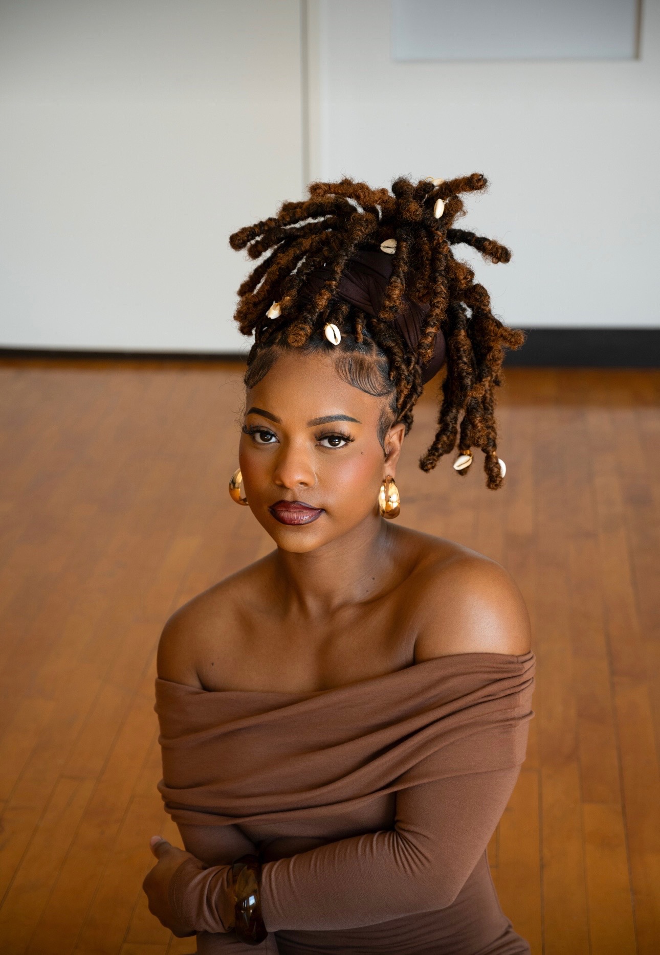 Saleema Mansur (@saleemarrm) - Urlebird